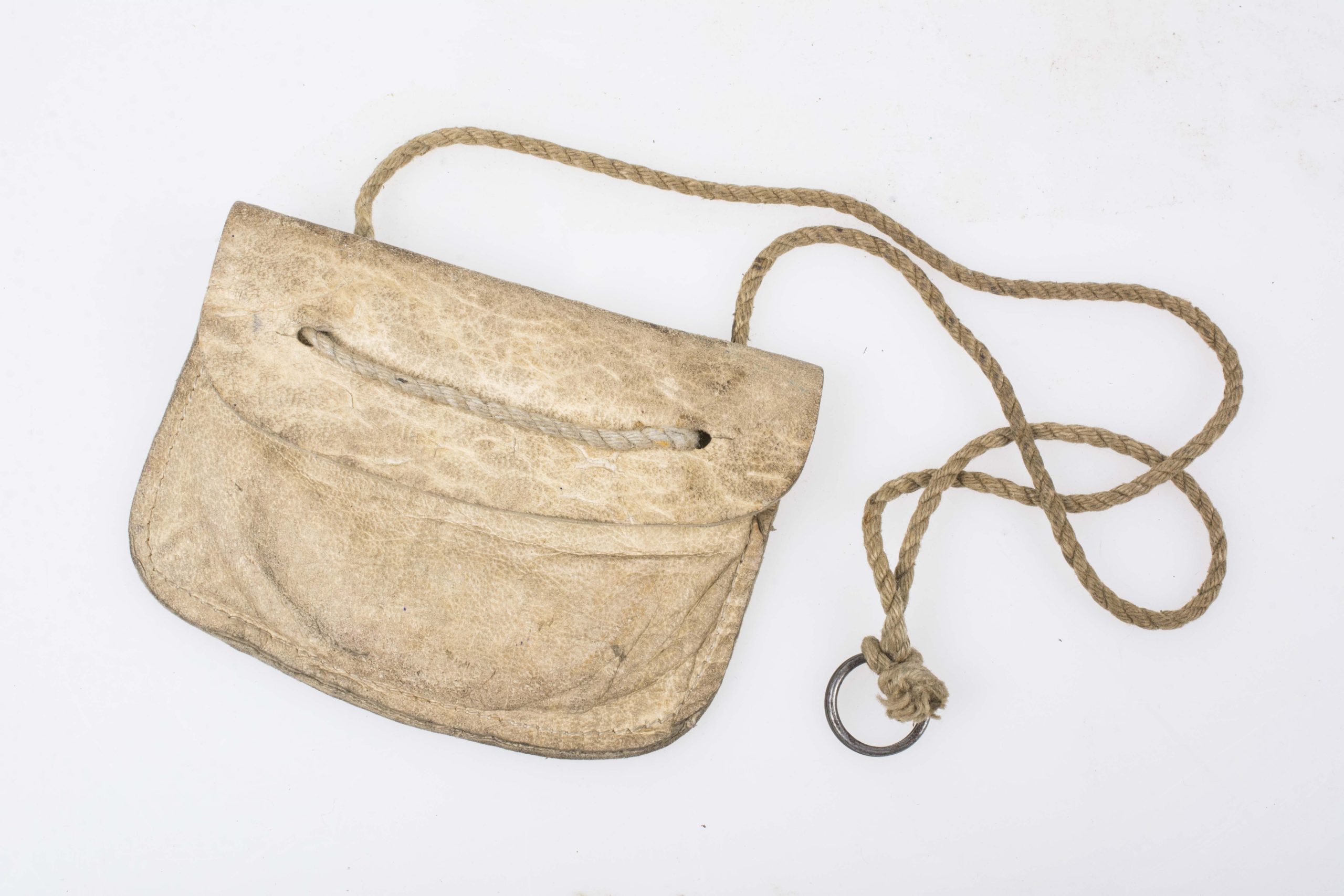 updateabc_11510 – fjm44