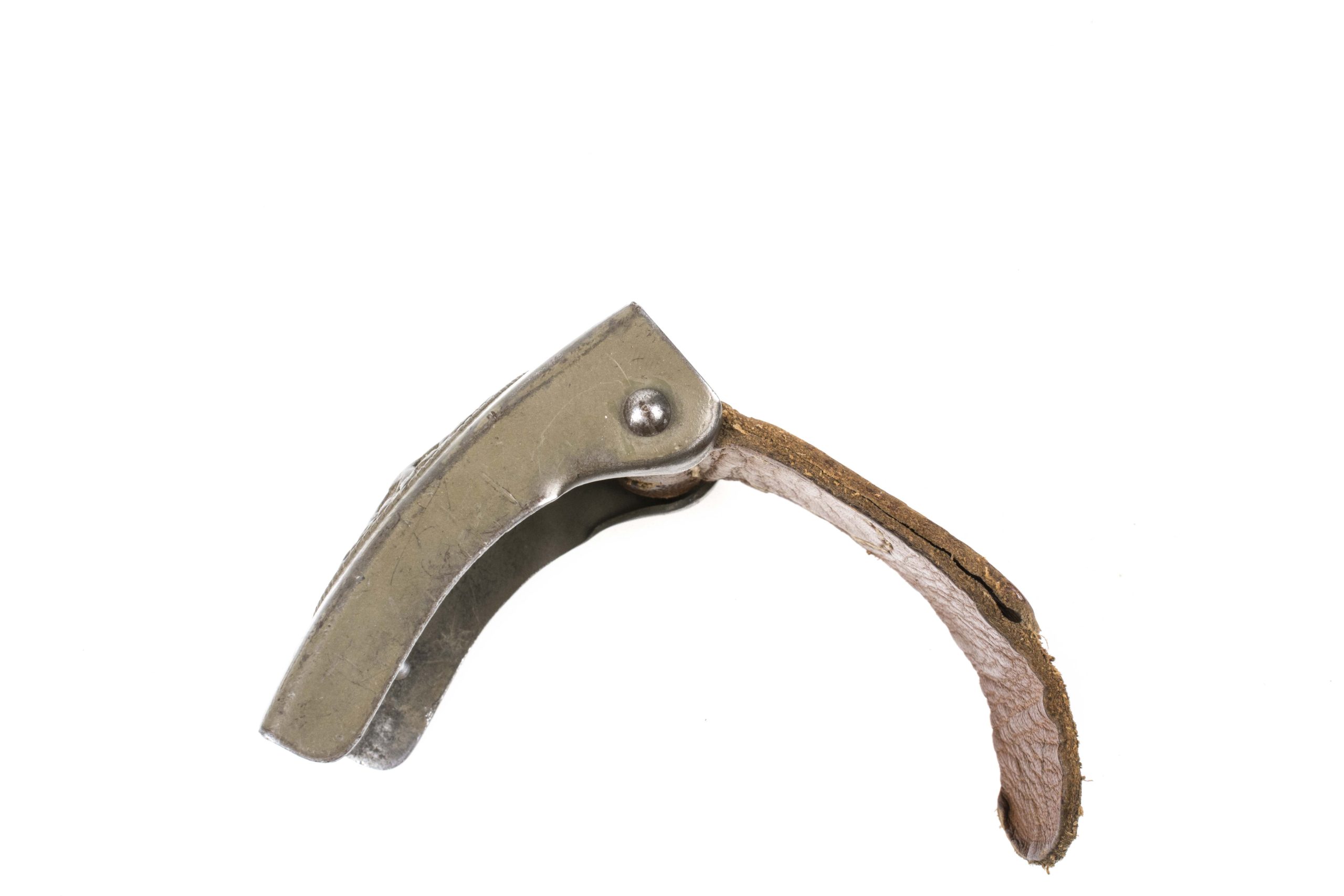 updateabc_11515 – fjm44