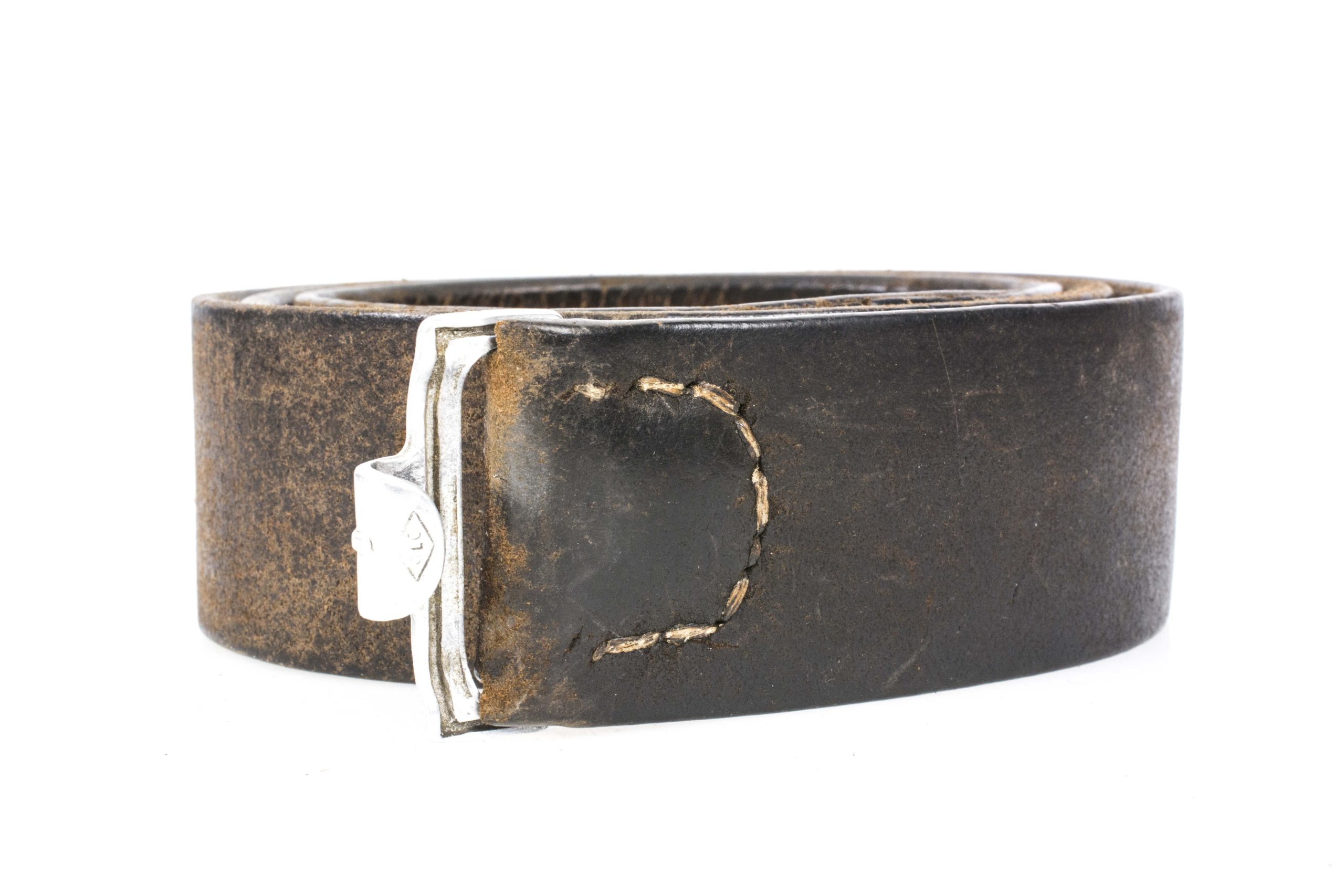 updateabc_11548 – fjm44