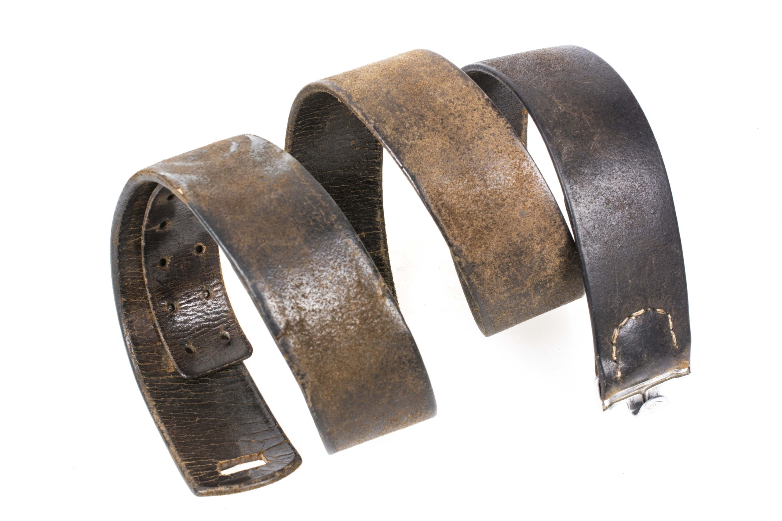 updateabc_11550 – fjm44