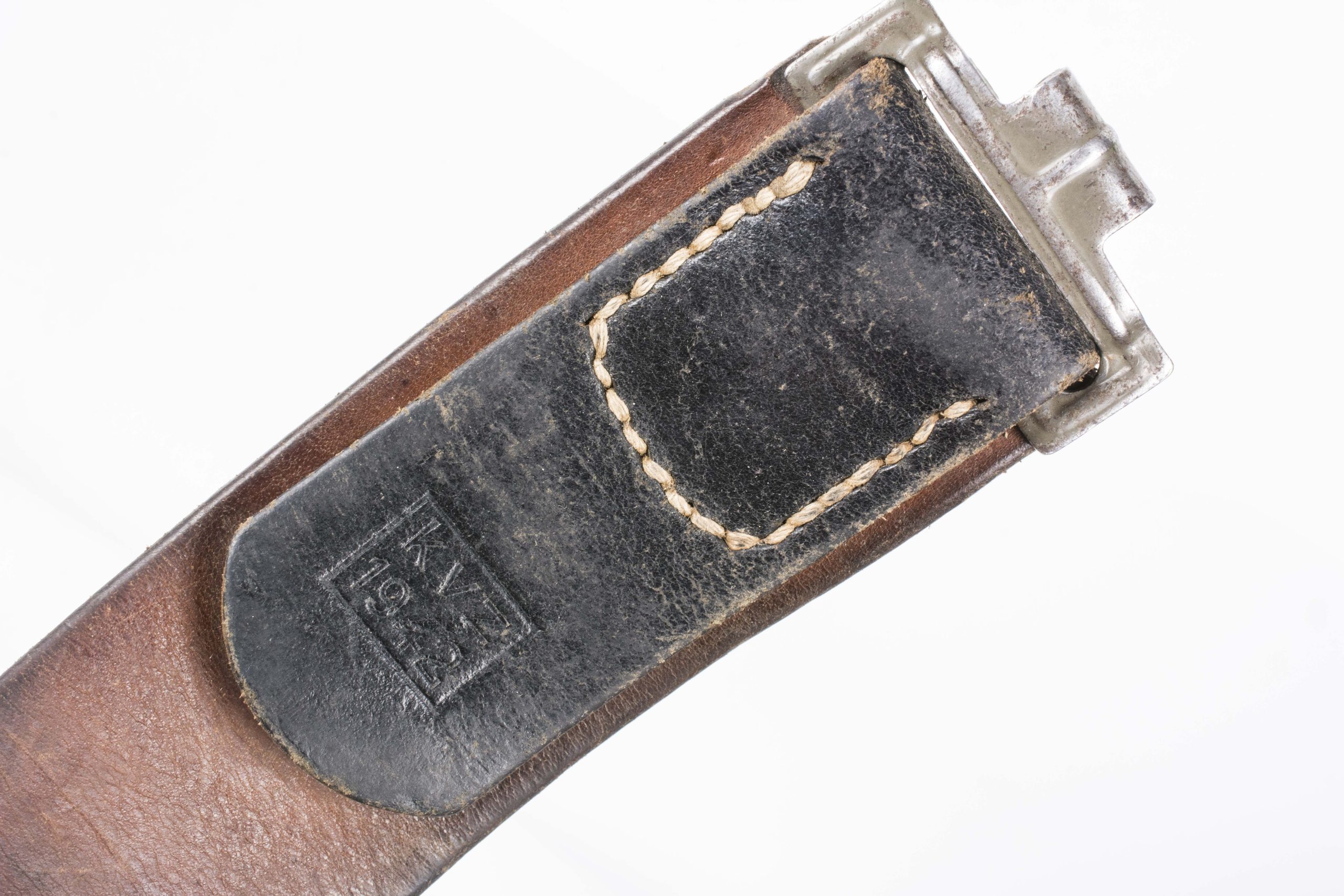 updateabc_11579 – fjm44