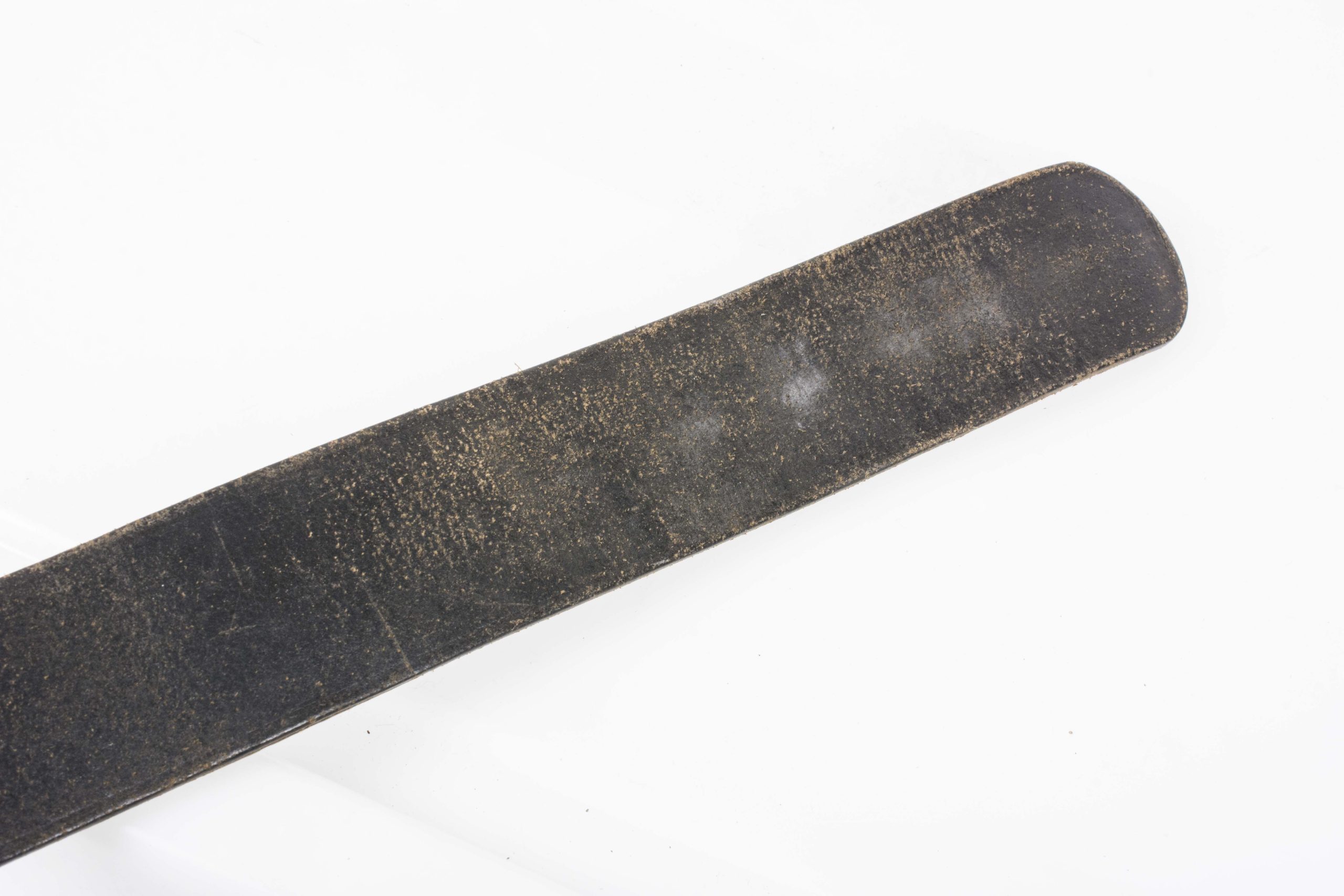 updateabc_11592 – fjm44