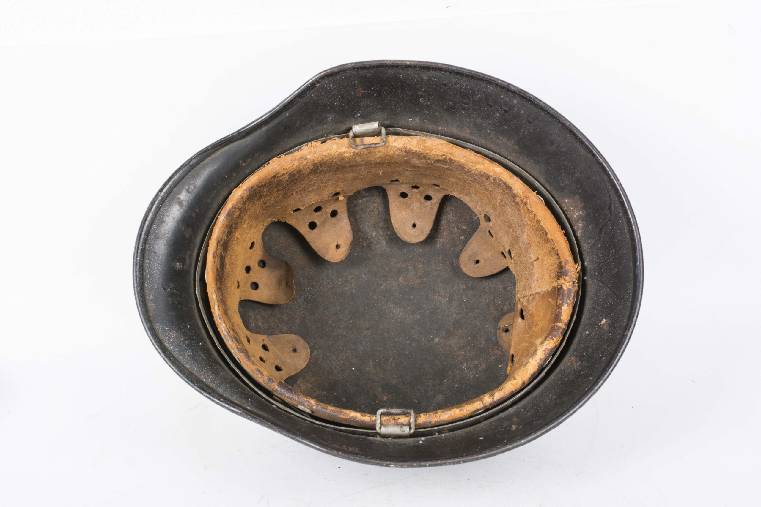 updateabc_11621 – fjm44