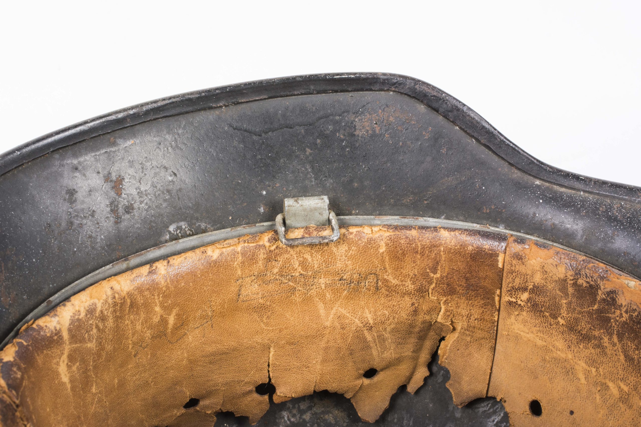 updateabc_11623 – fjm44