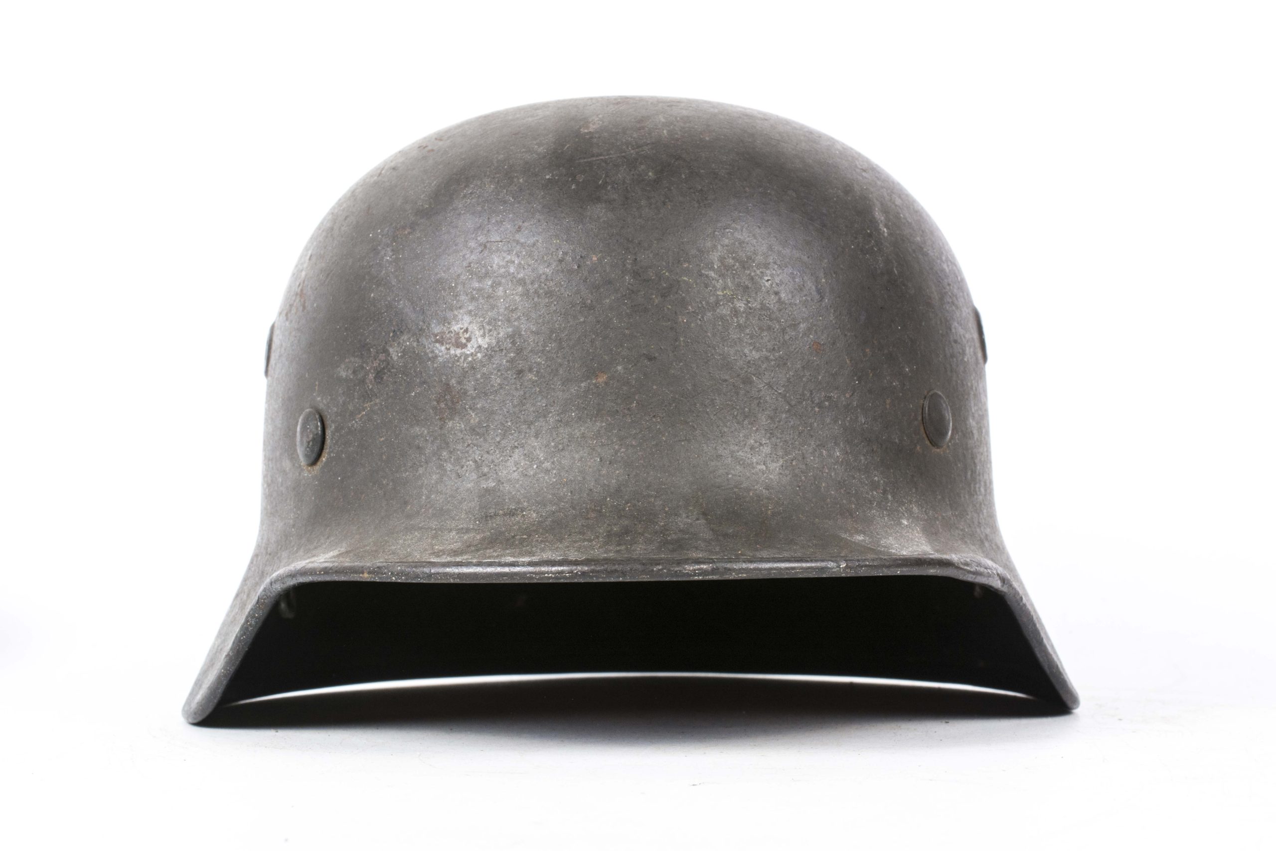 updateabc_11630 – fjm44