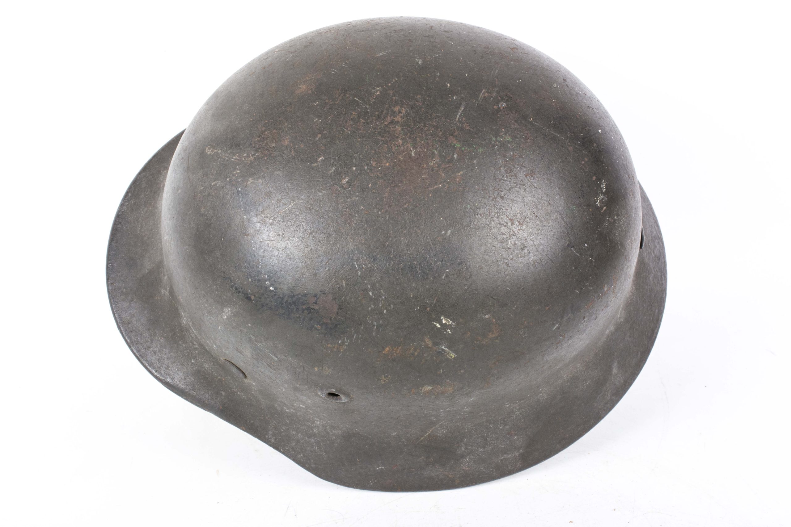 updateabc_11633 – fjm44