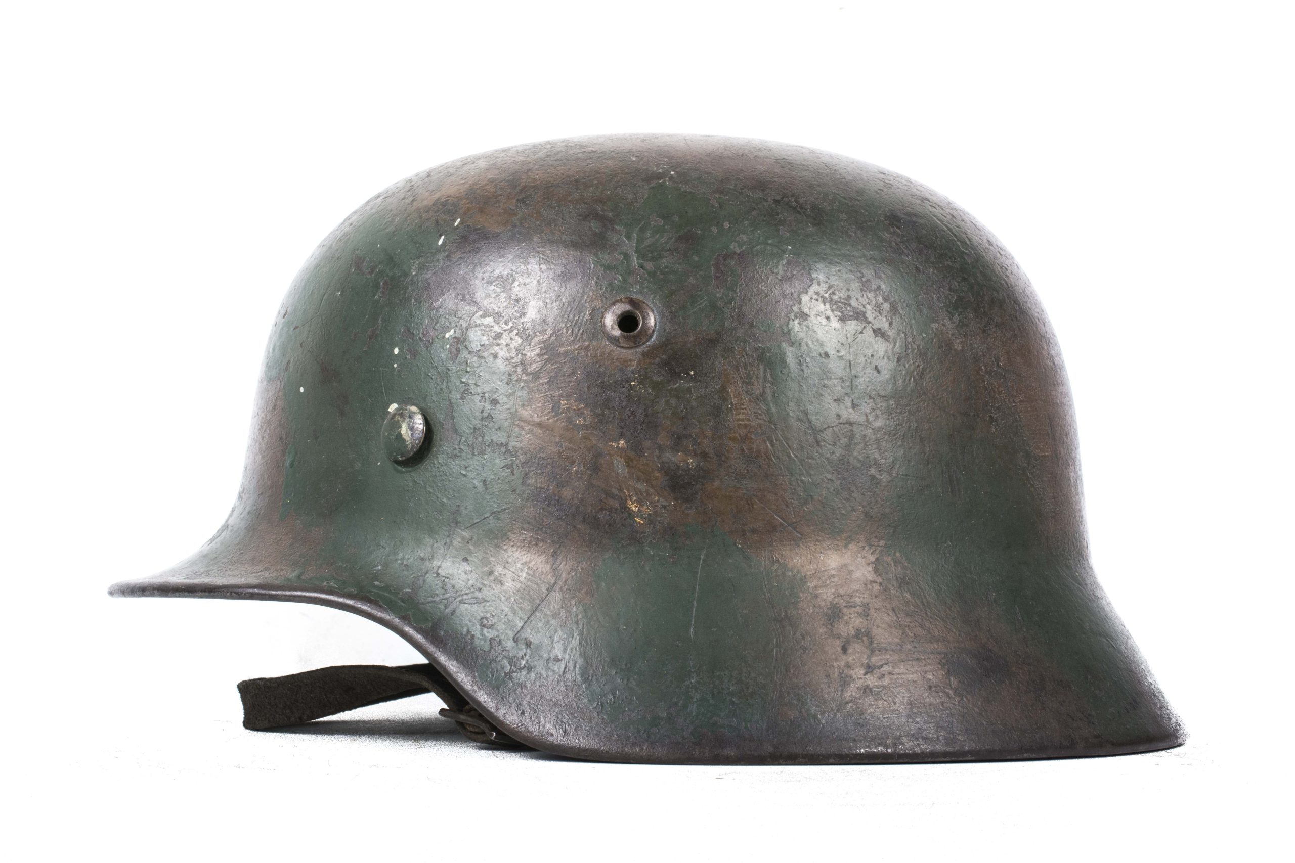 updateabc_11660 – fjm44