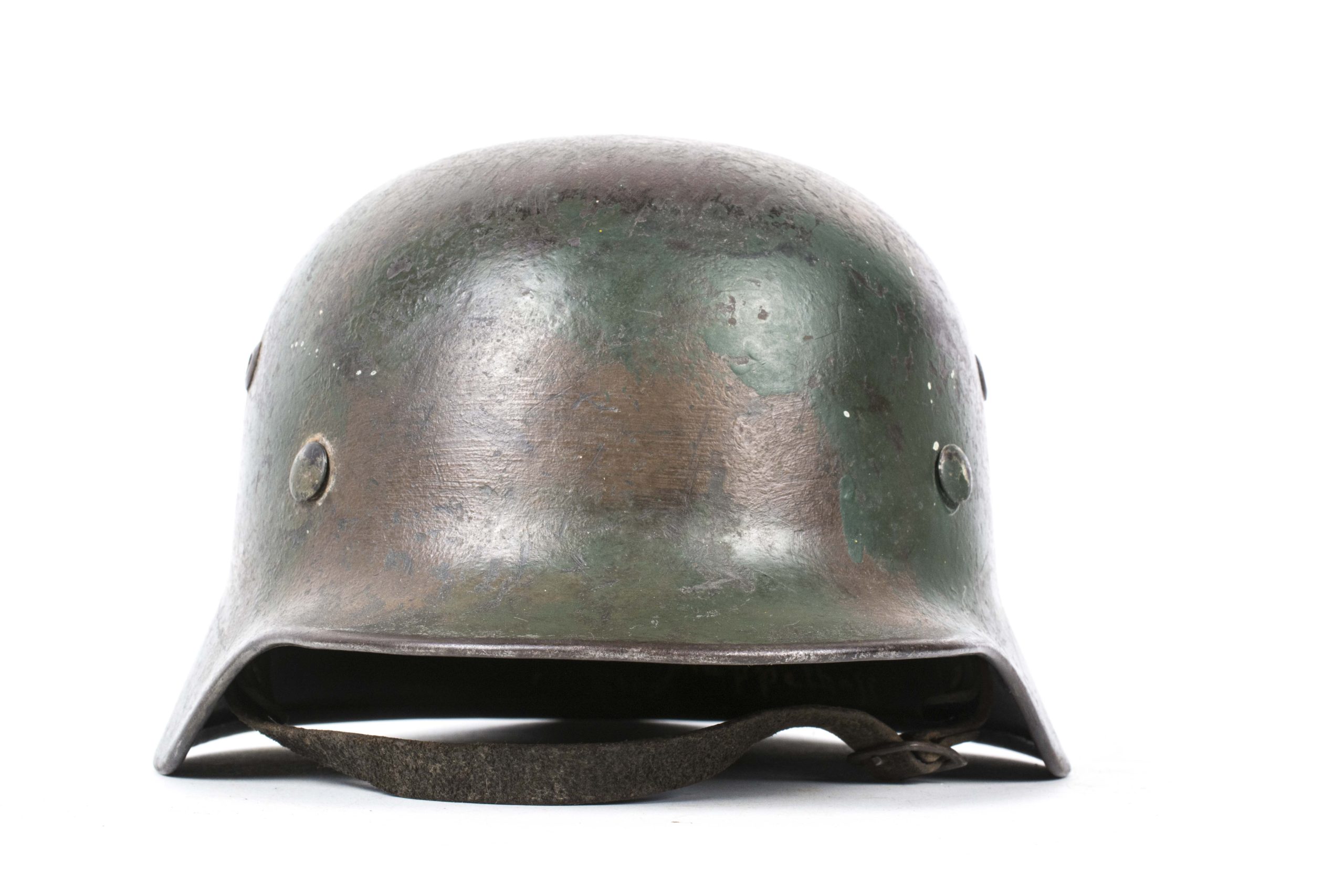 updateabc_11661 – fjm44