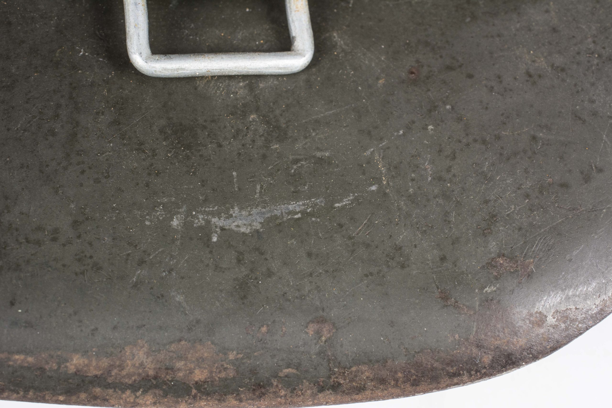 updateabc_11713 – fjm44