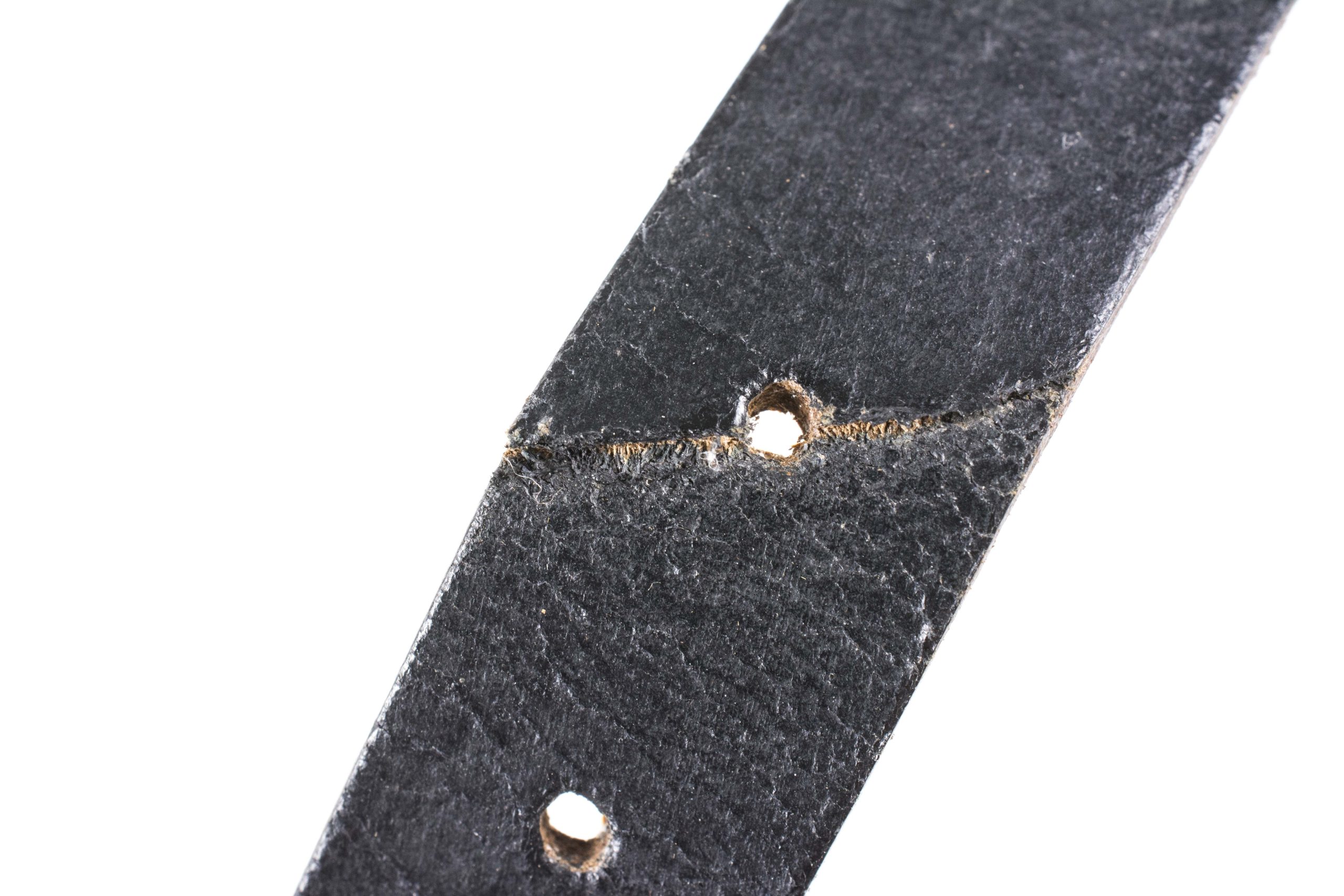 updateabc_11825 – fjm44