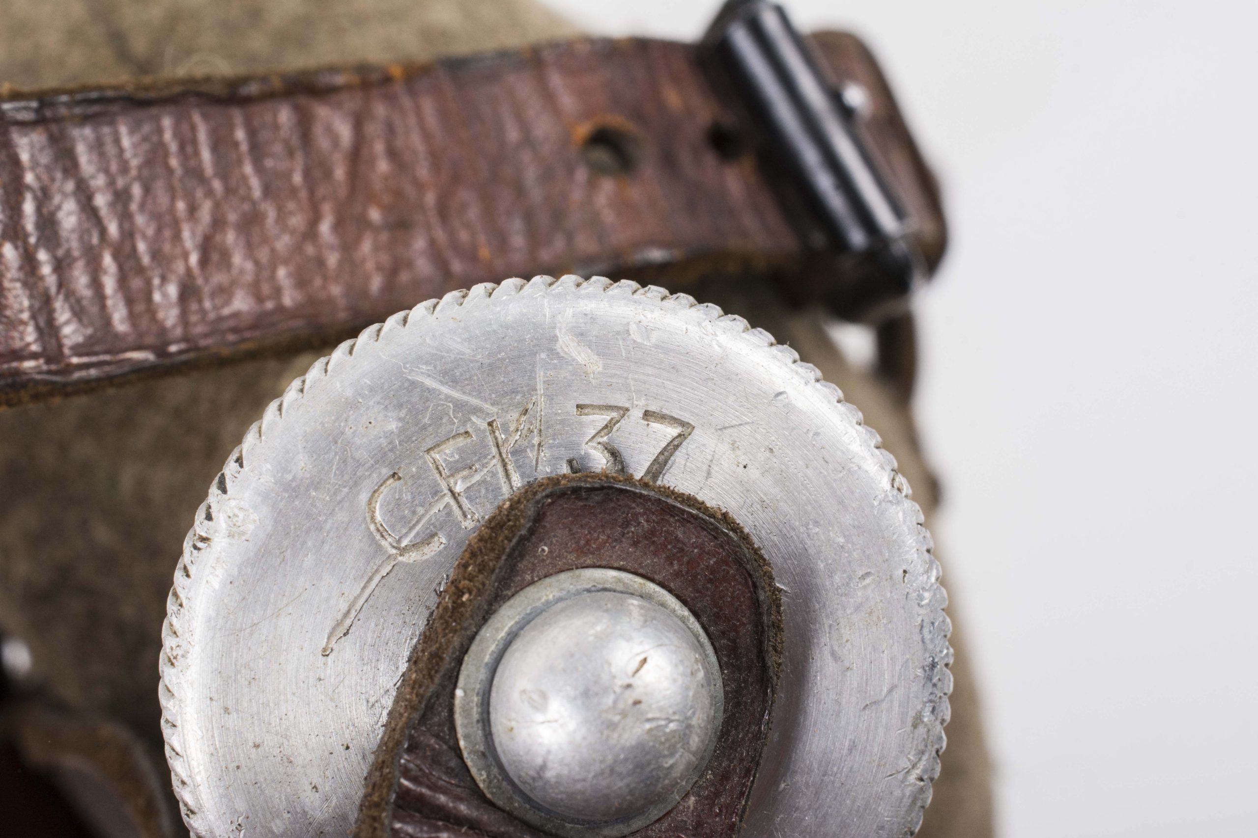 updateabc_11877 – fjm44