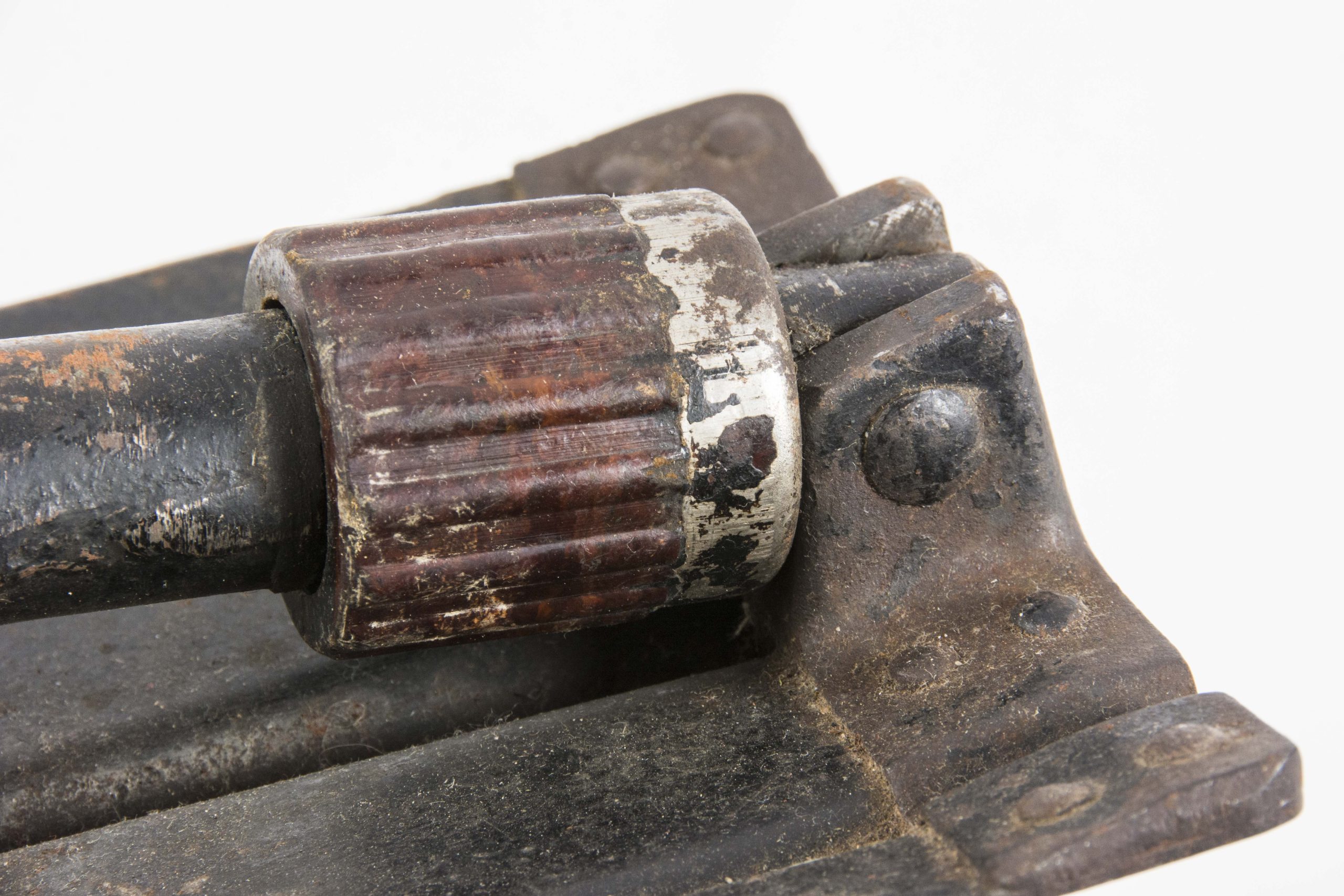 updateabc_11940 – fjm44