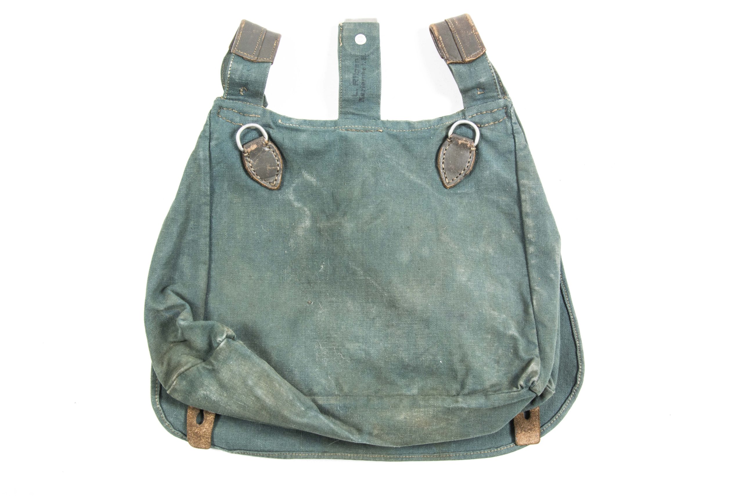 updateabc_11960 – fjm44