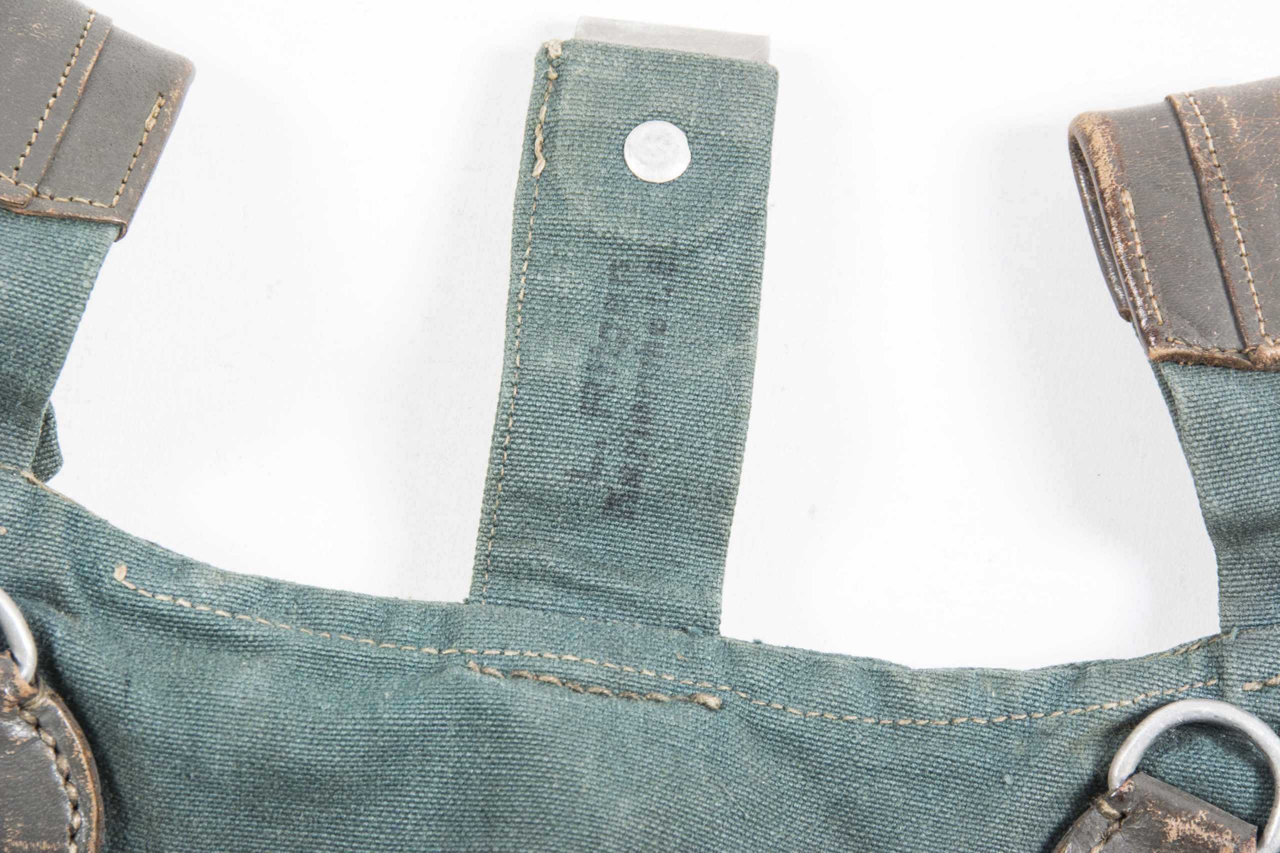 updateabc_11961 – fjm44