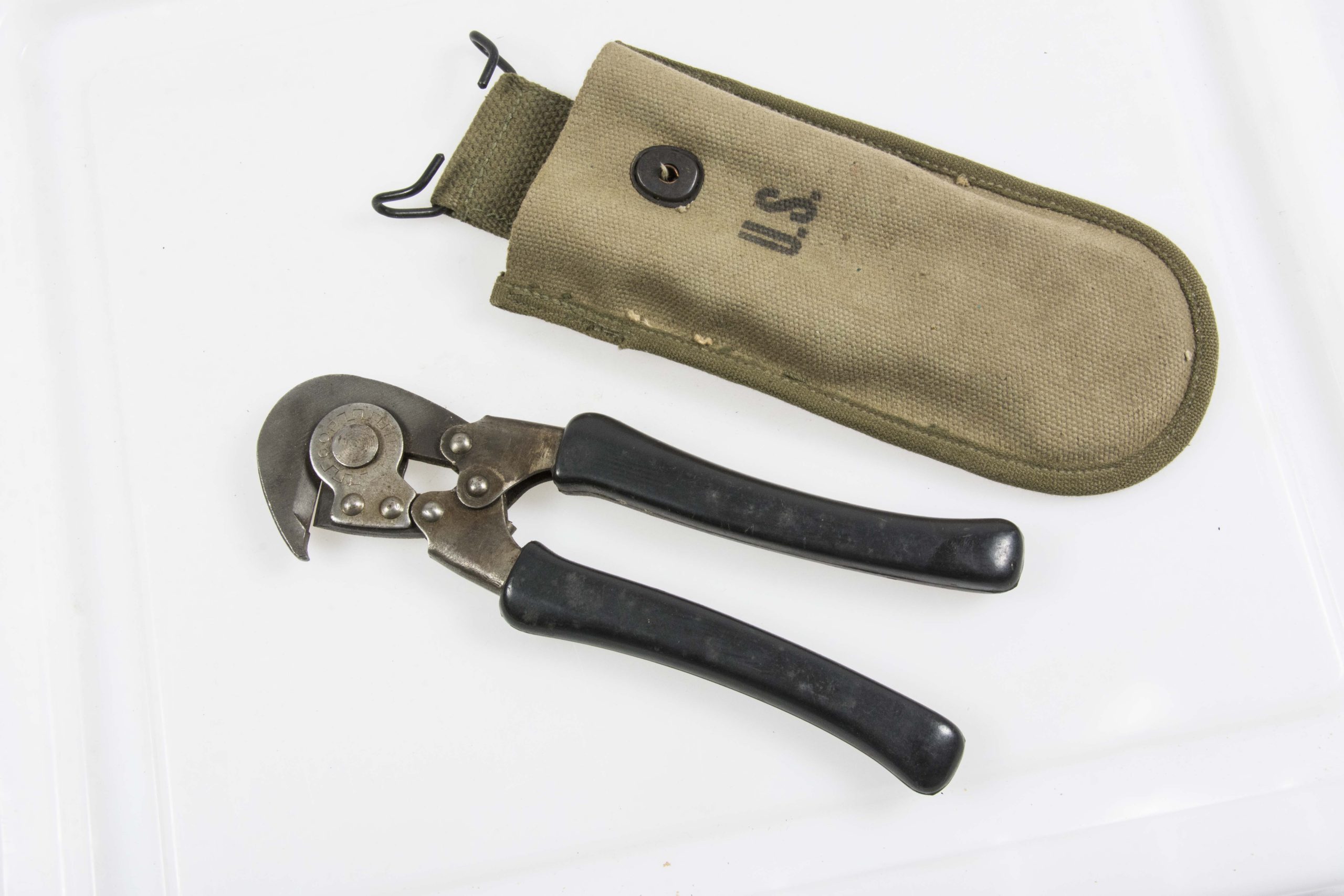 updateabc_9887 – fjm44