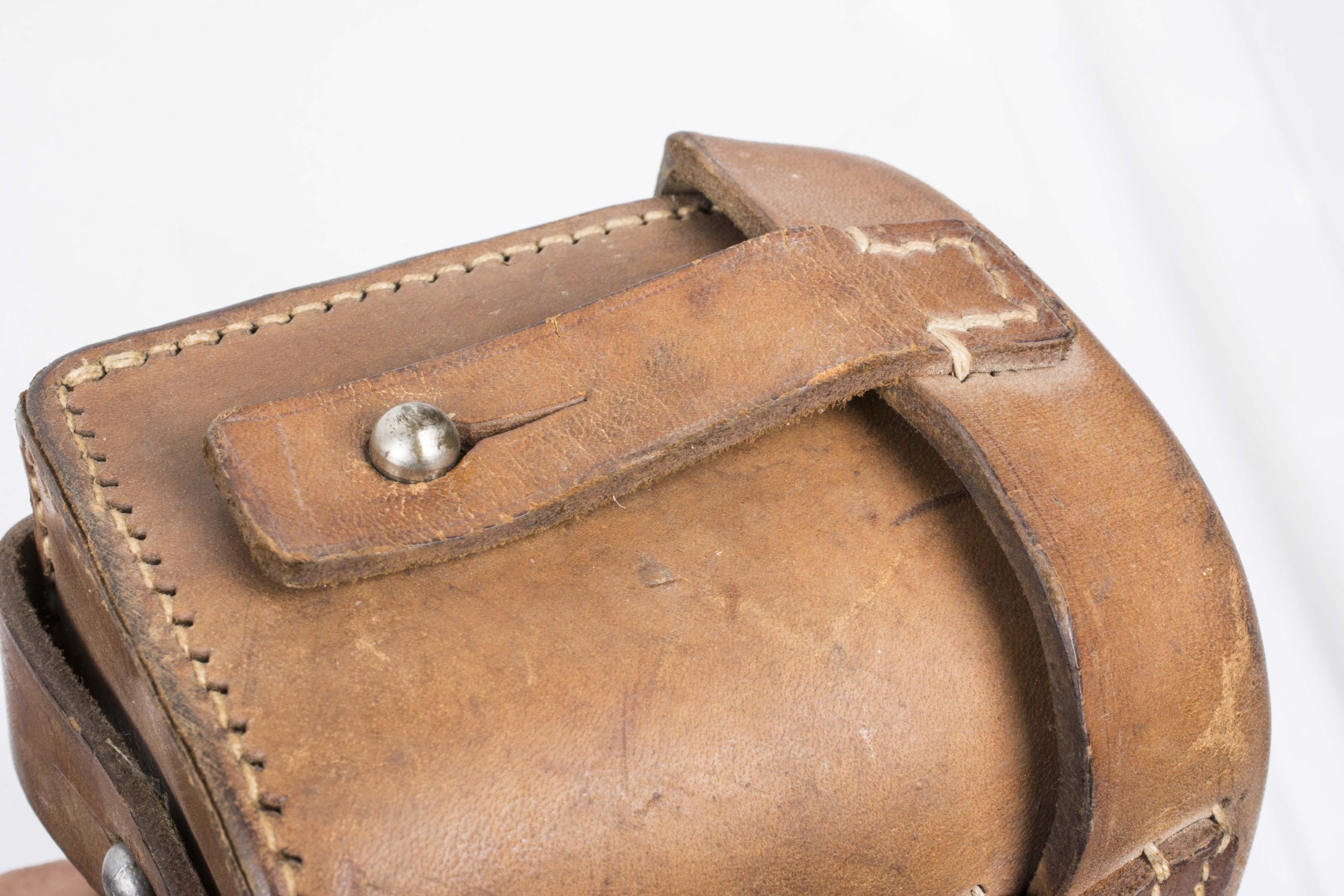 updateabc_11974 – fjm44