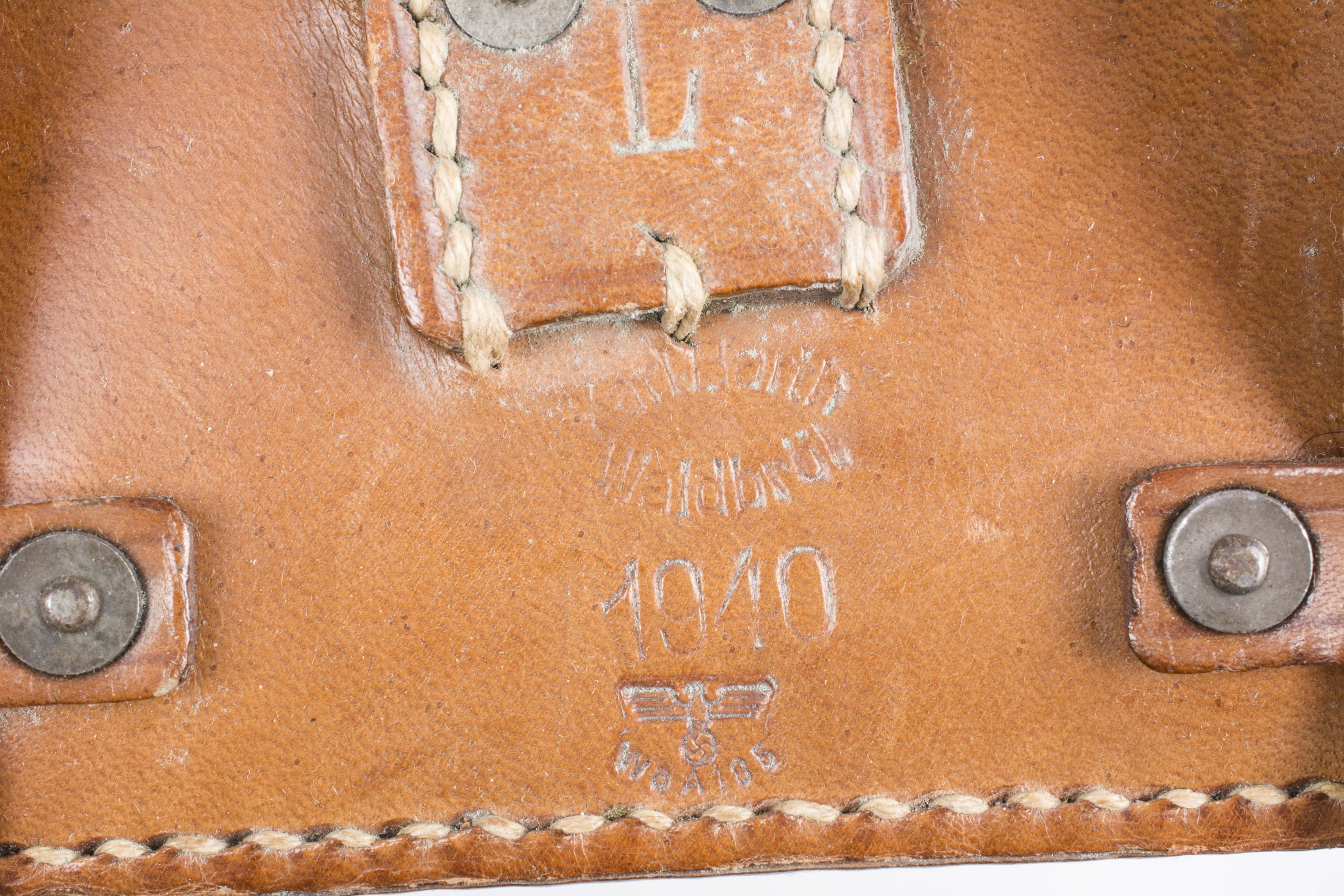 updateabc_11979 – fjm44