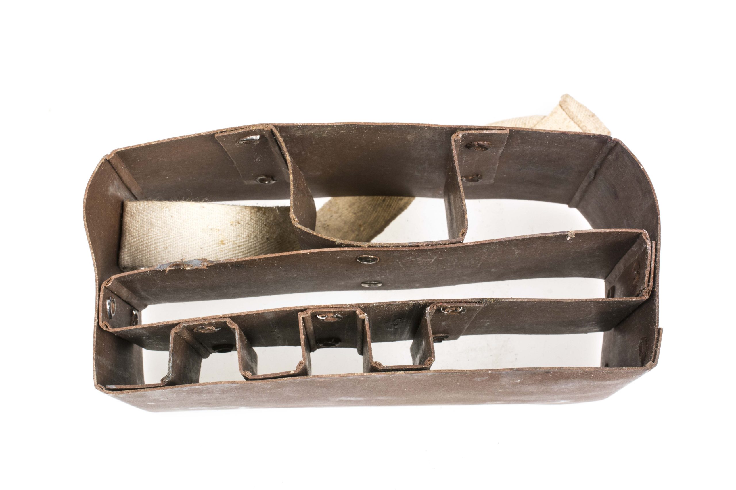 updateabc_11994 – fjm44