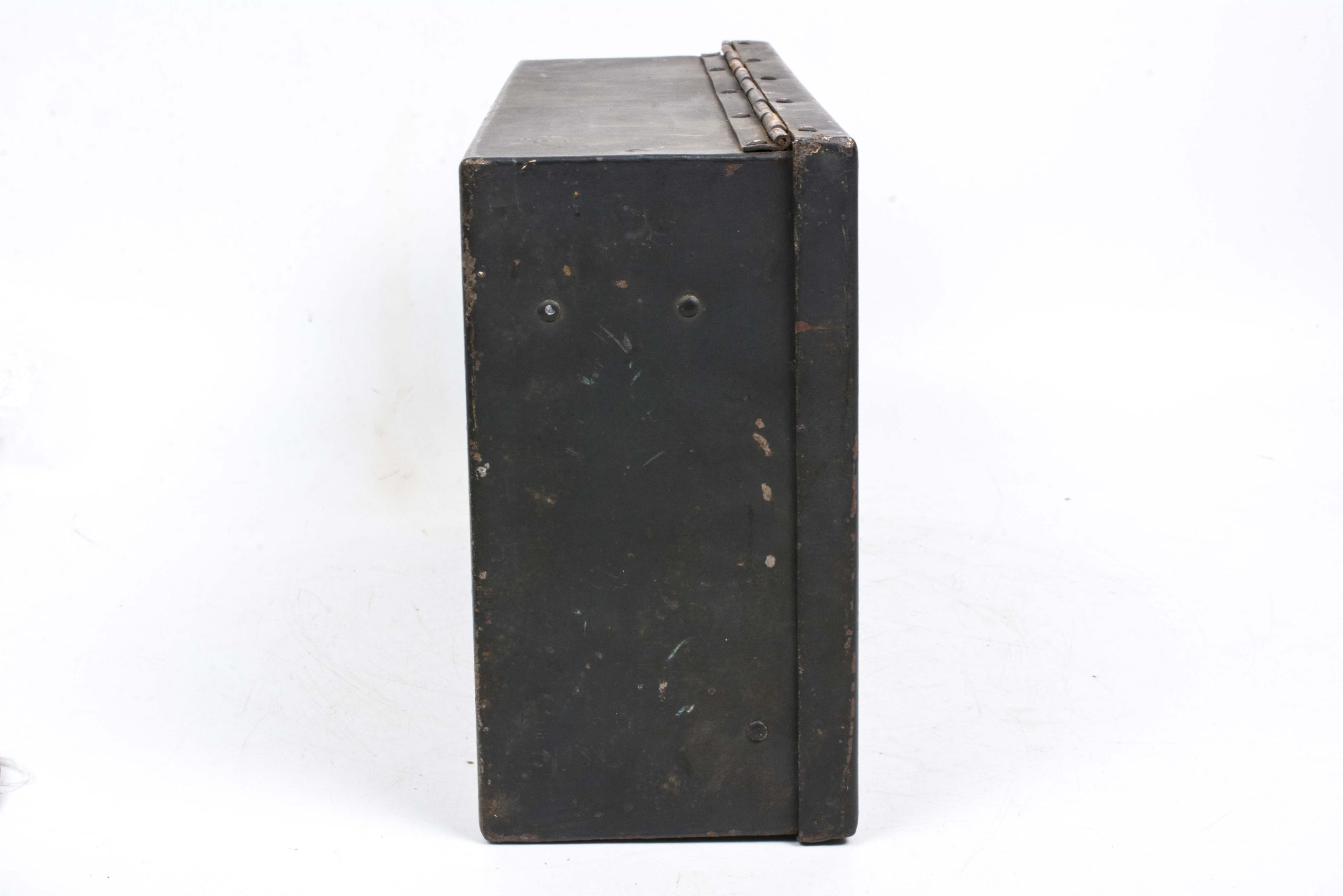 updateabc_12016 – fjm44