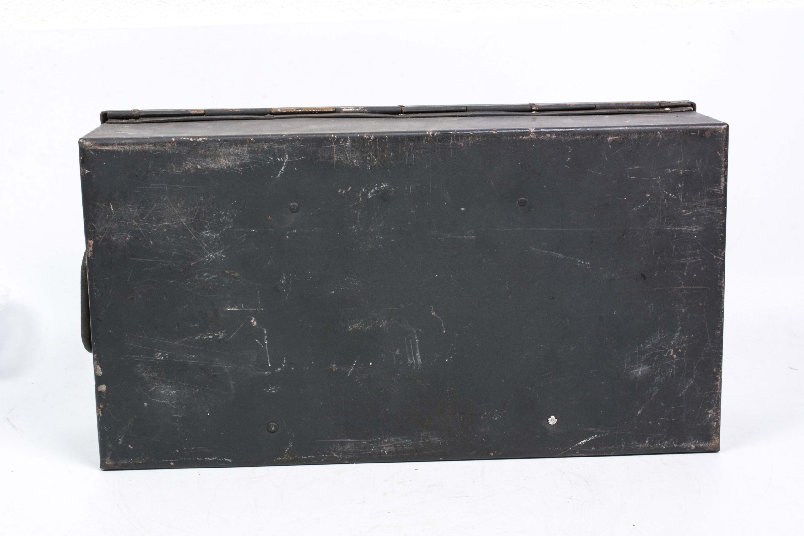 updateabc_12017 – fjm44