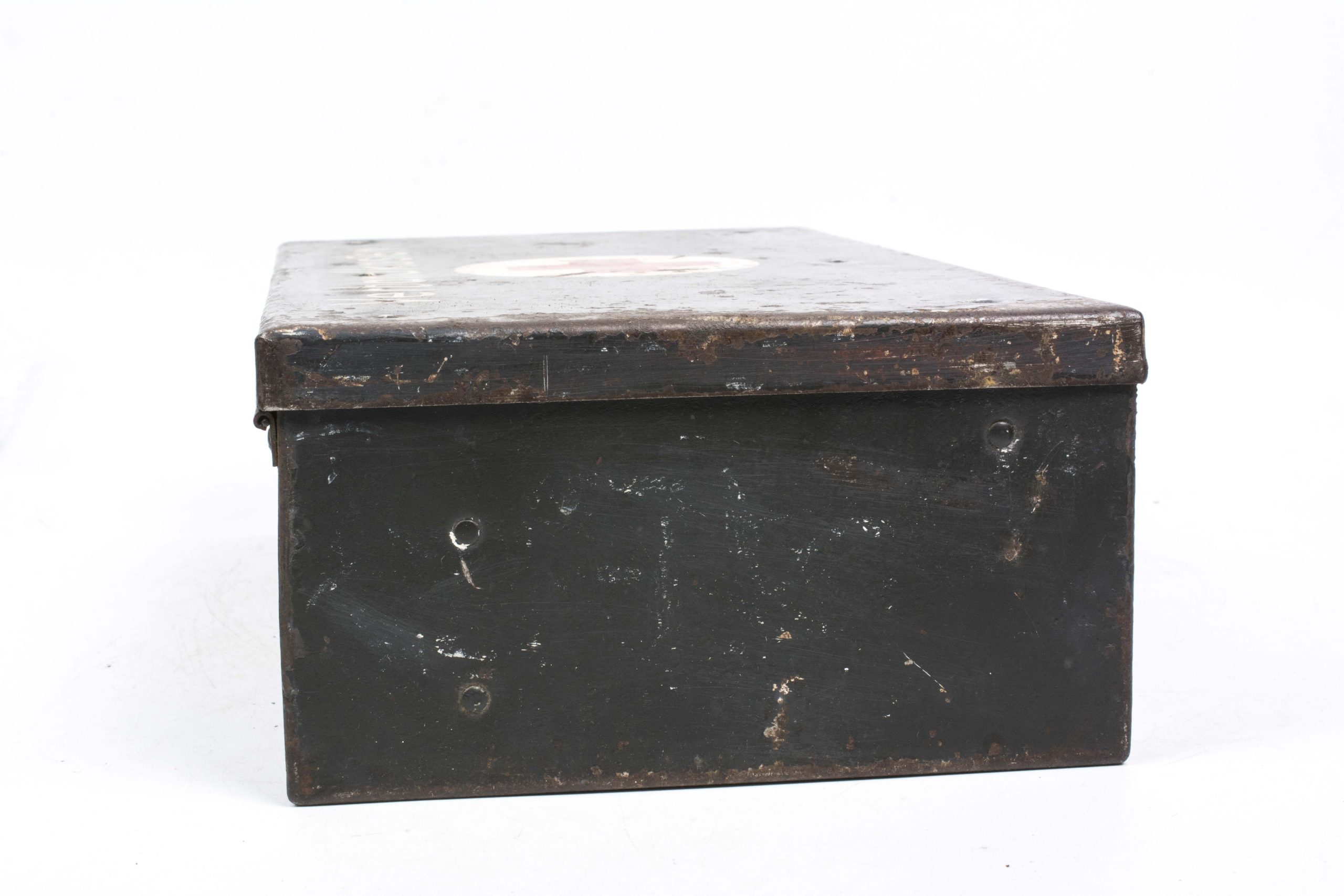 updateabc_12024 – fjm44