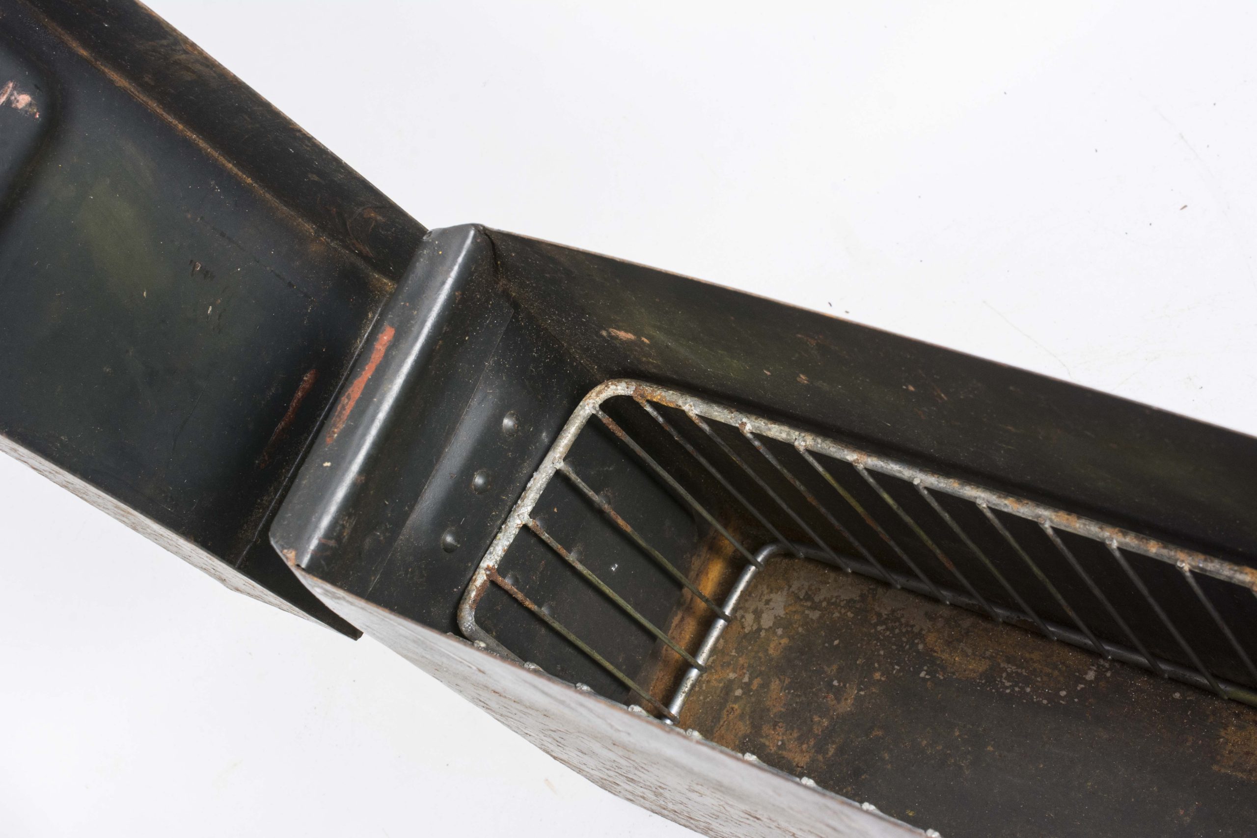 updateabc_12043 – fjm44