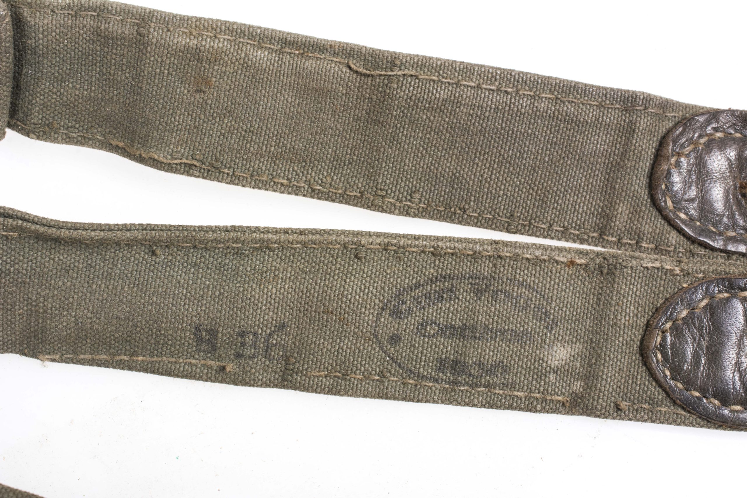 updateabc_12058 – fjm44