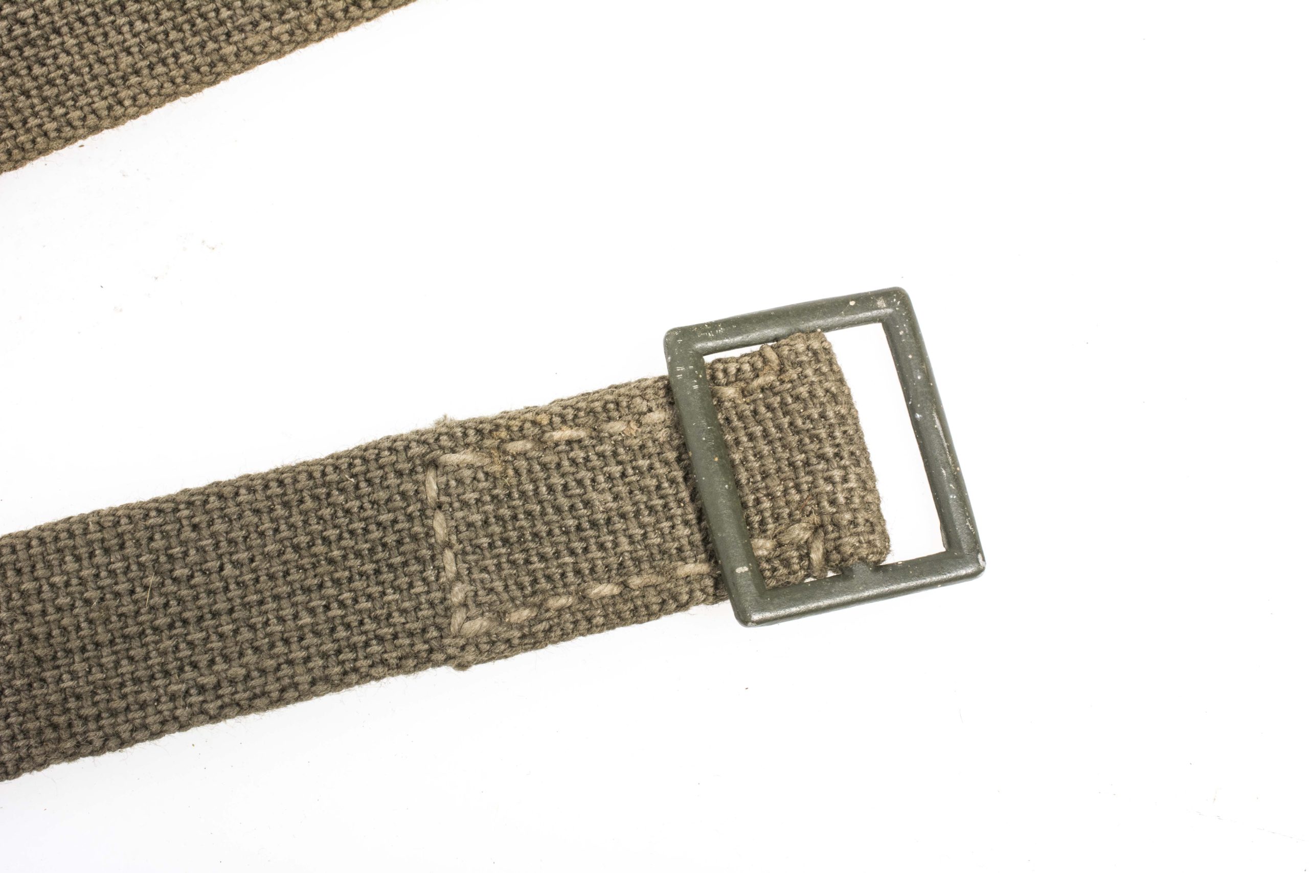 updateabc_12075 – fjm44