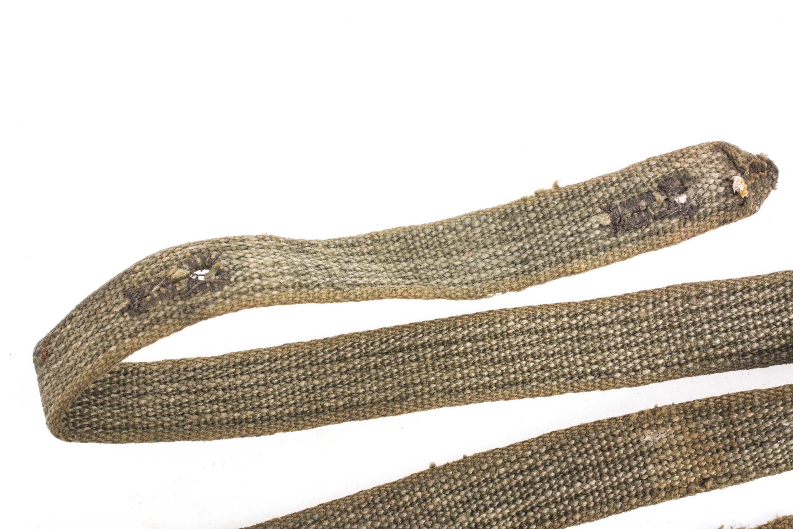 updateabc_12083 – fjm44