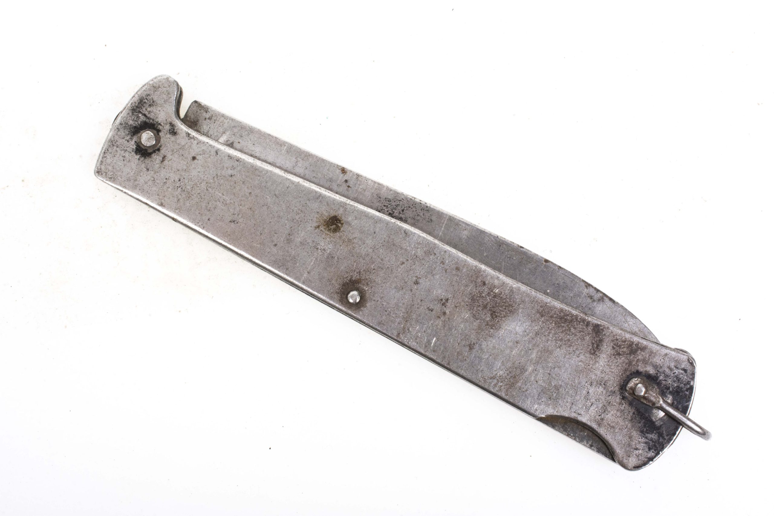 updateabc_12105 – fjm44