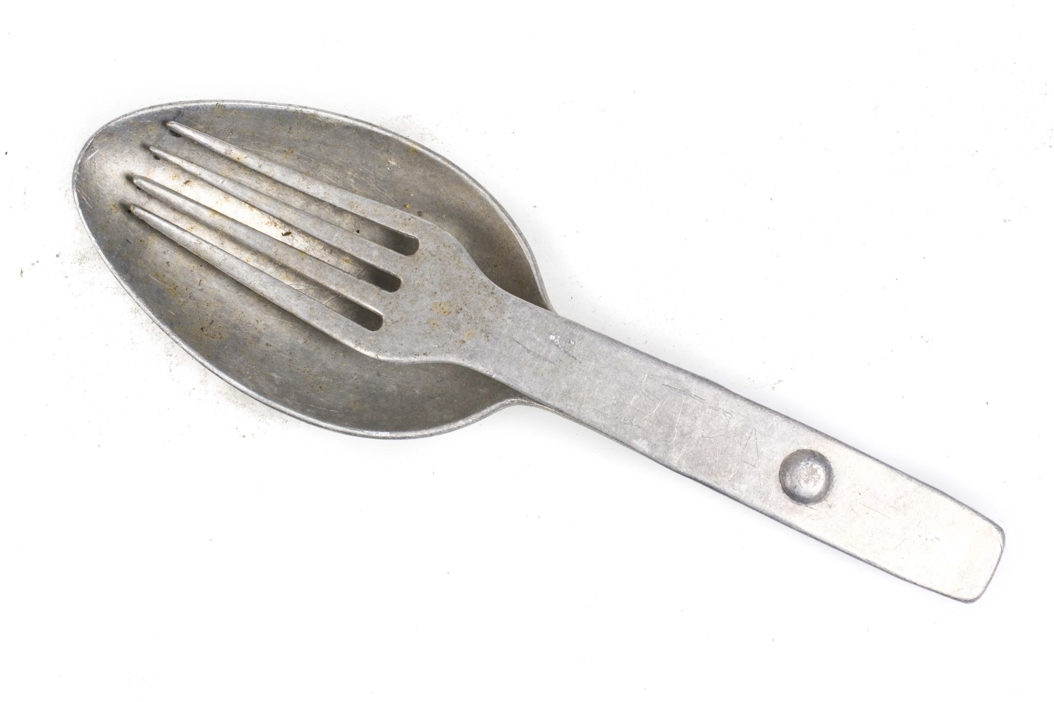 Pocket Litter – fjm44