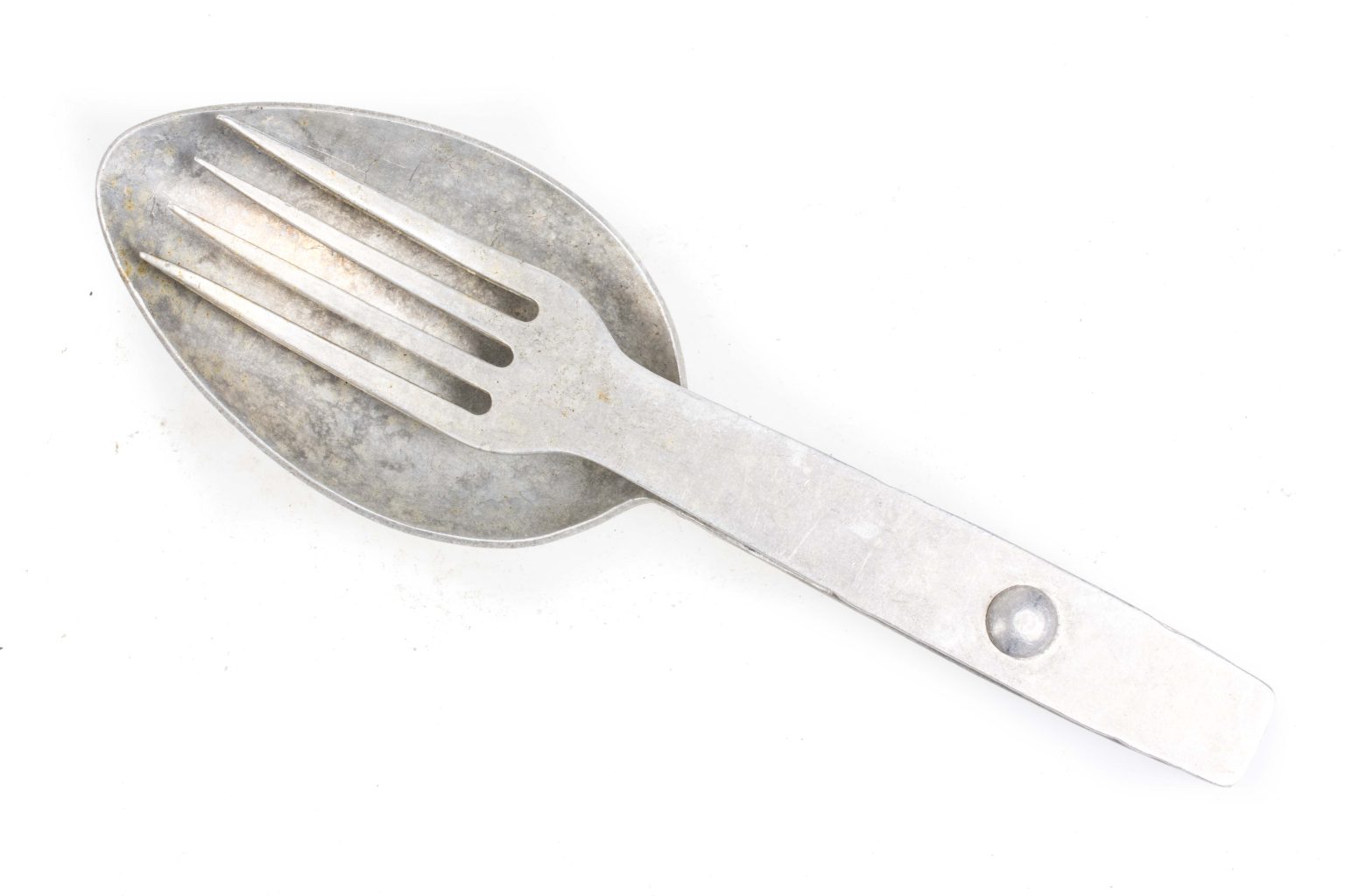 Pocket Litter – fjm44