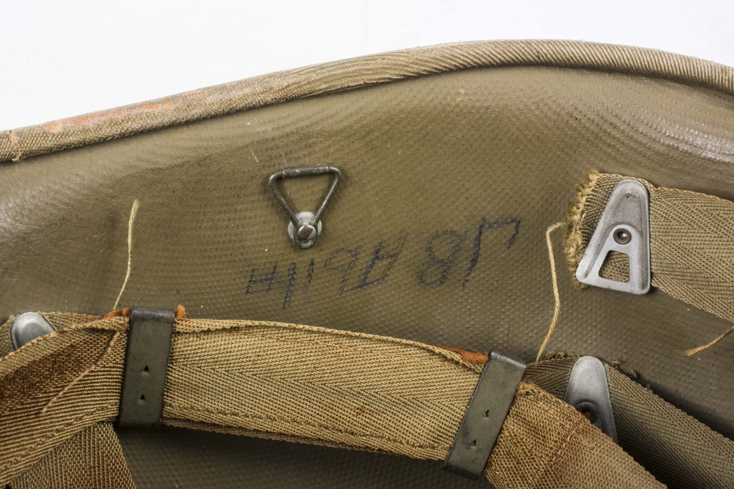 updateabc_13238 – fjm44