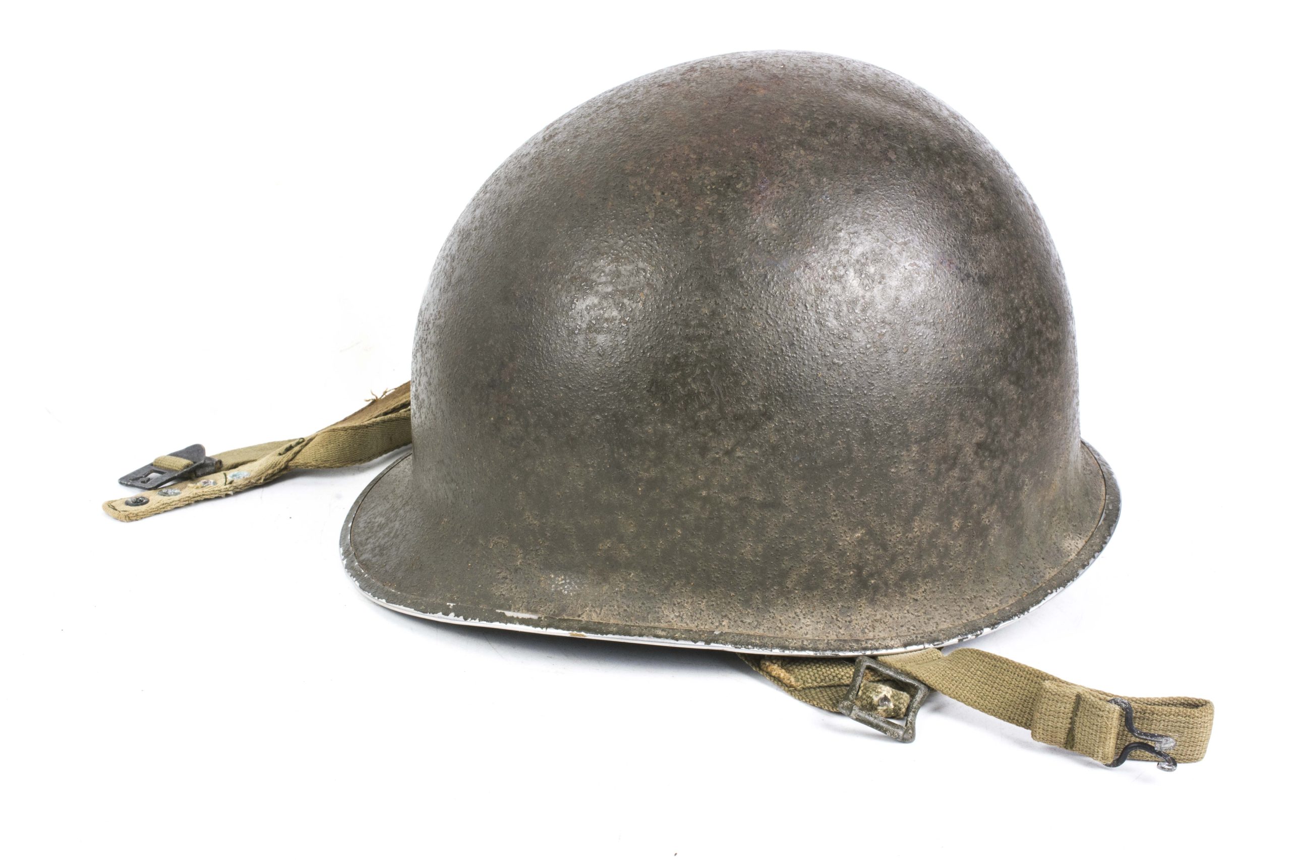 updateabc_13761 – fjm44