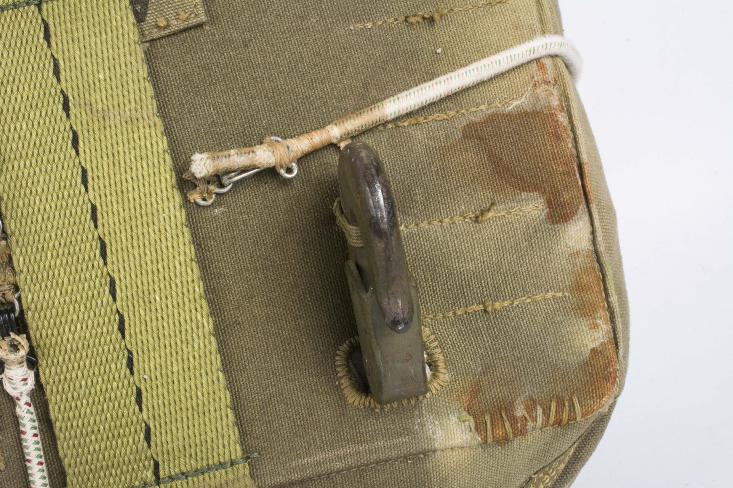 updateabc_13825 – fjm44