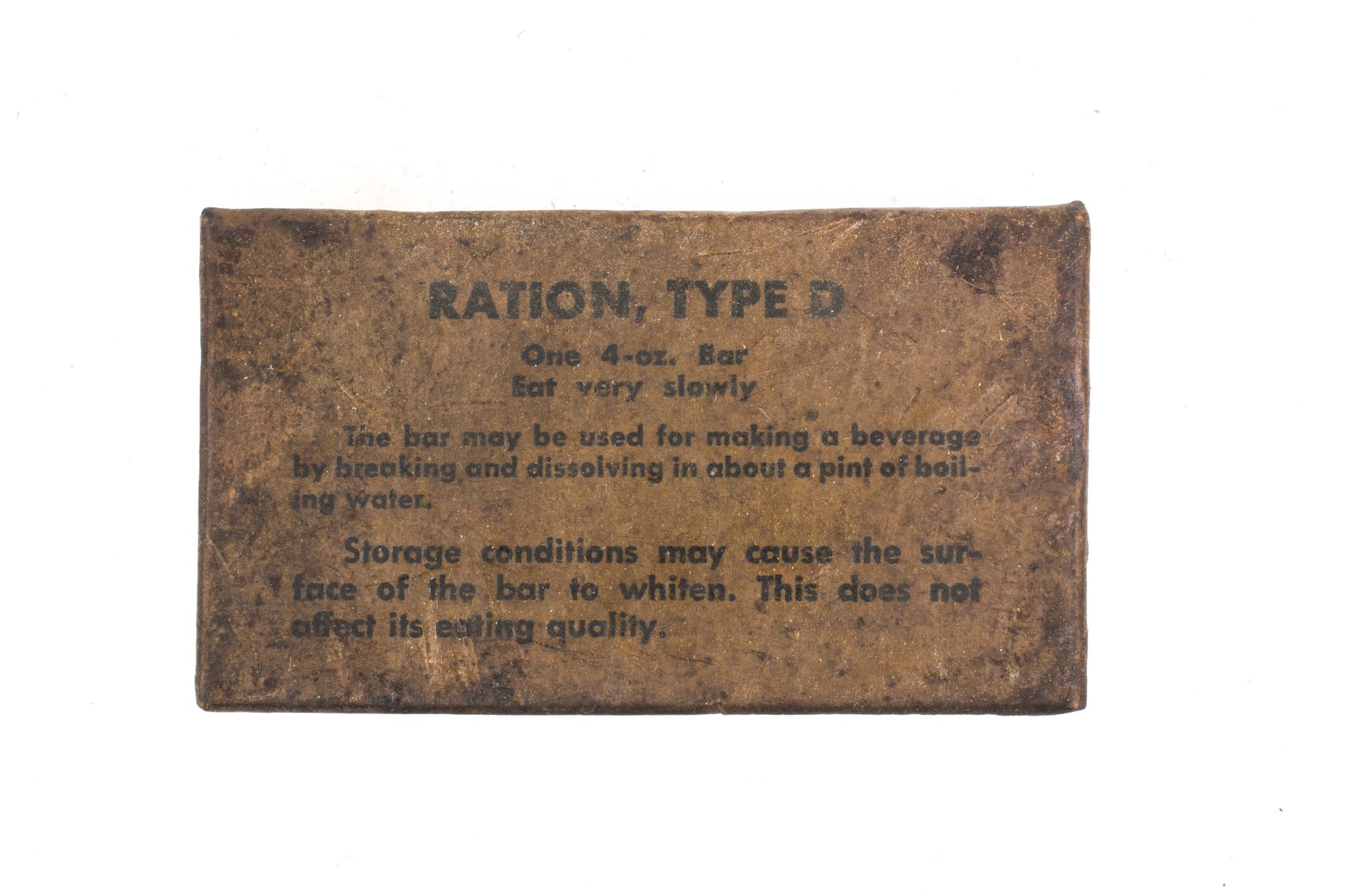 US items – Page 5 – fjm44