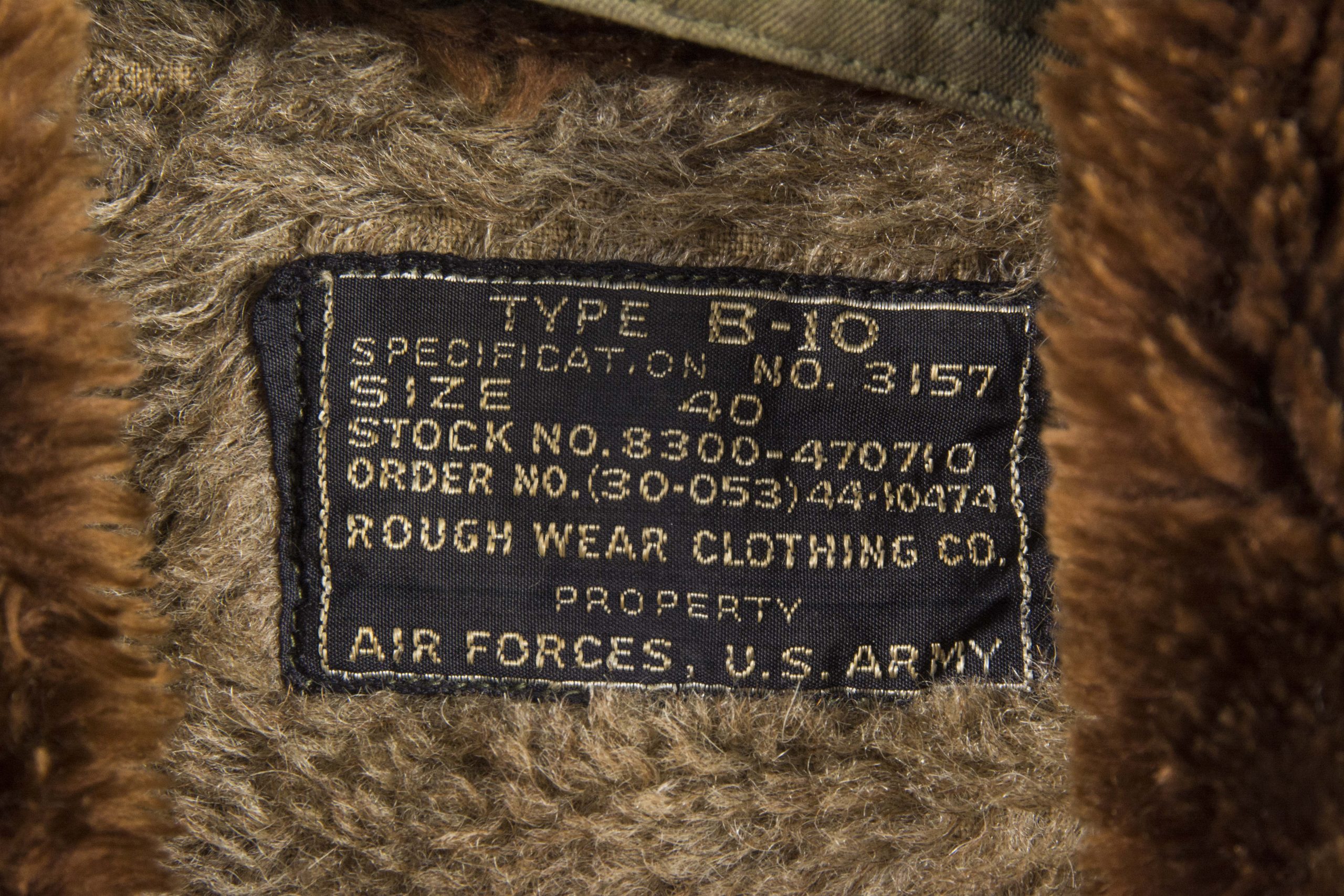 updateabc_14003 – fjm44