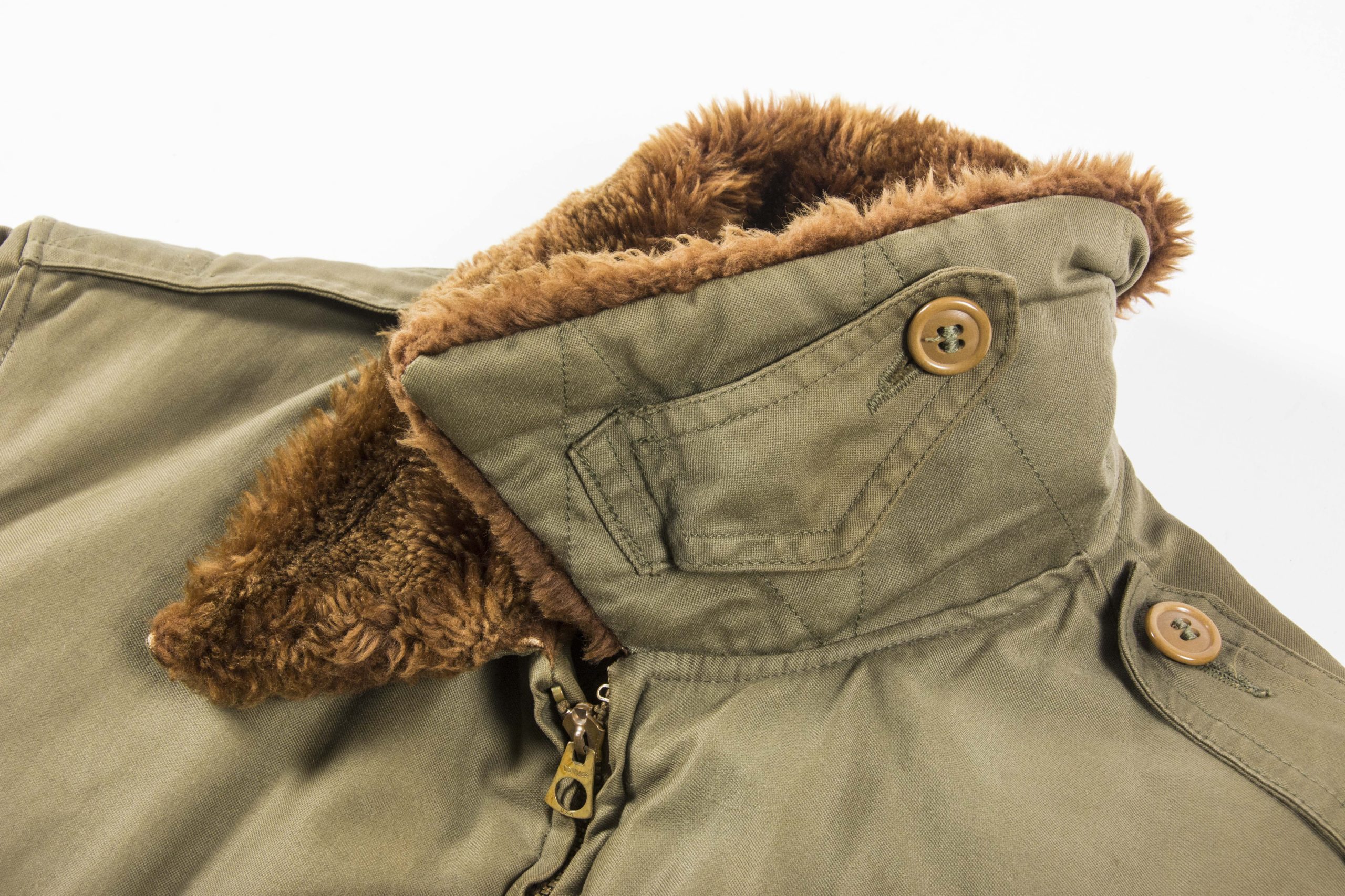 updateabc_14004 – fjm44