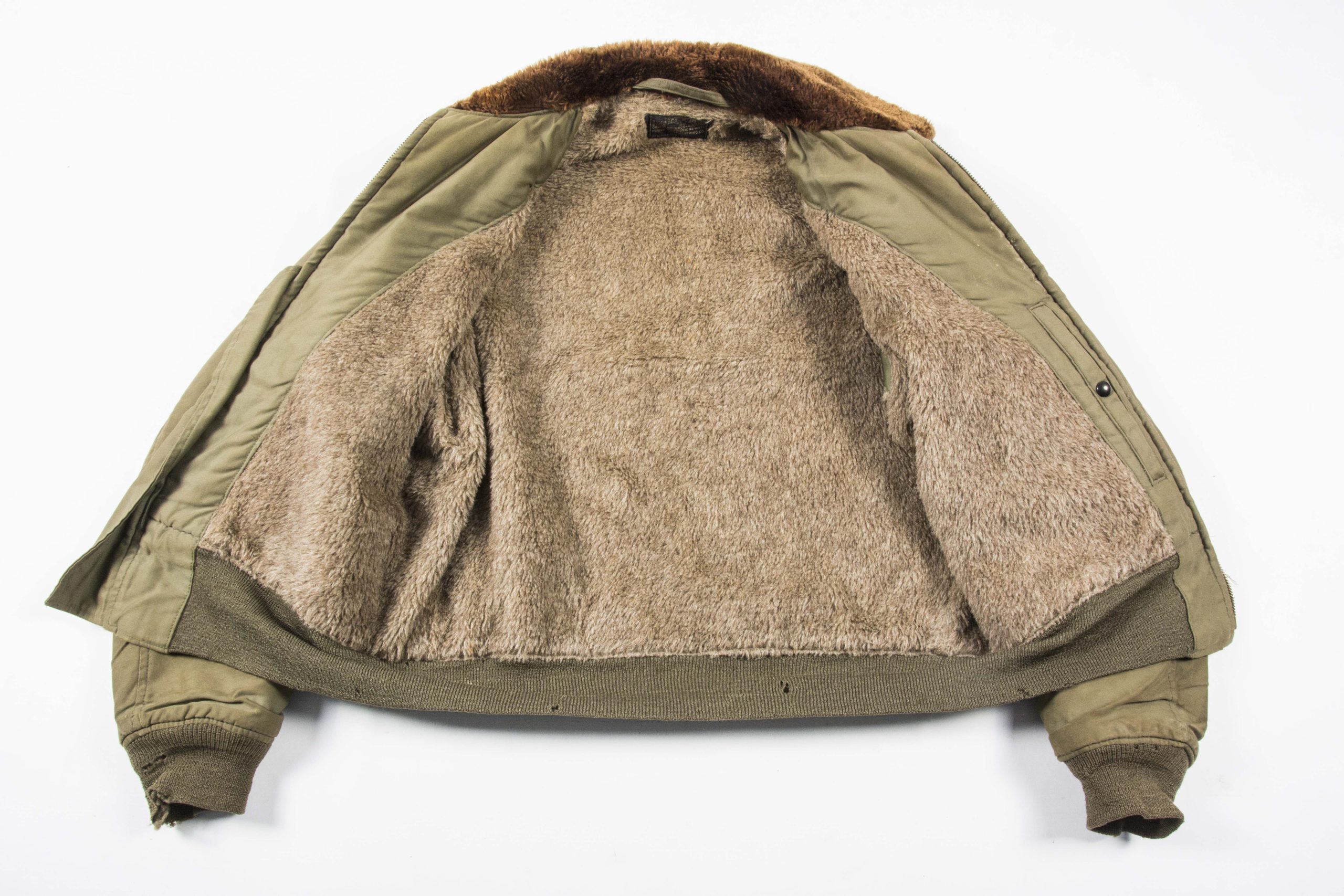 updateabc_14009 – fjm44