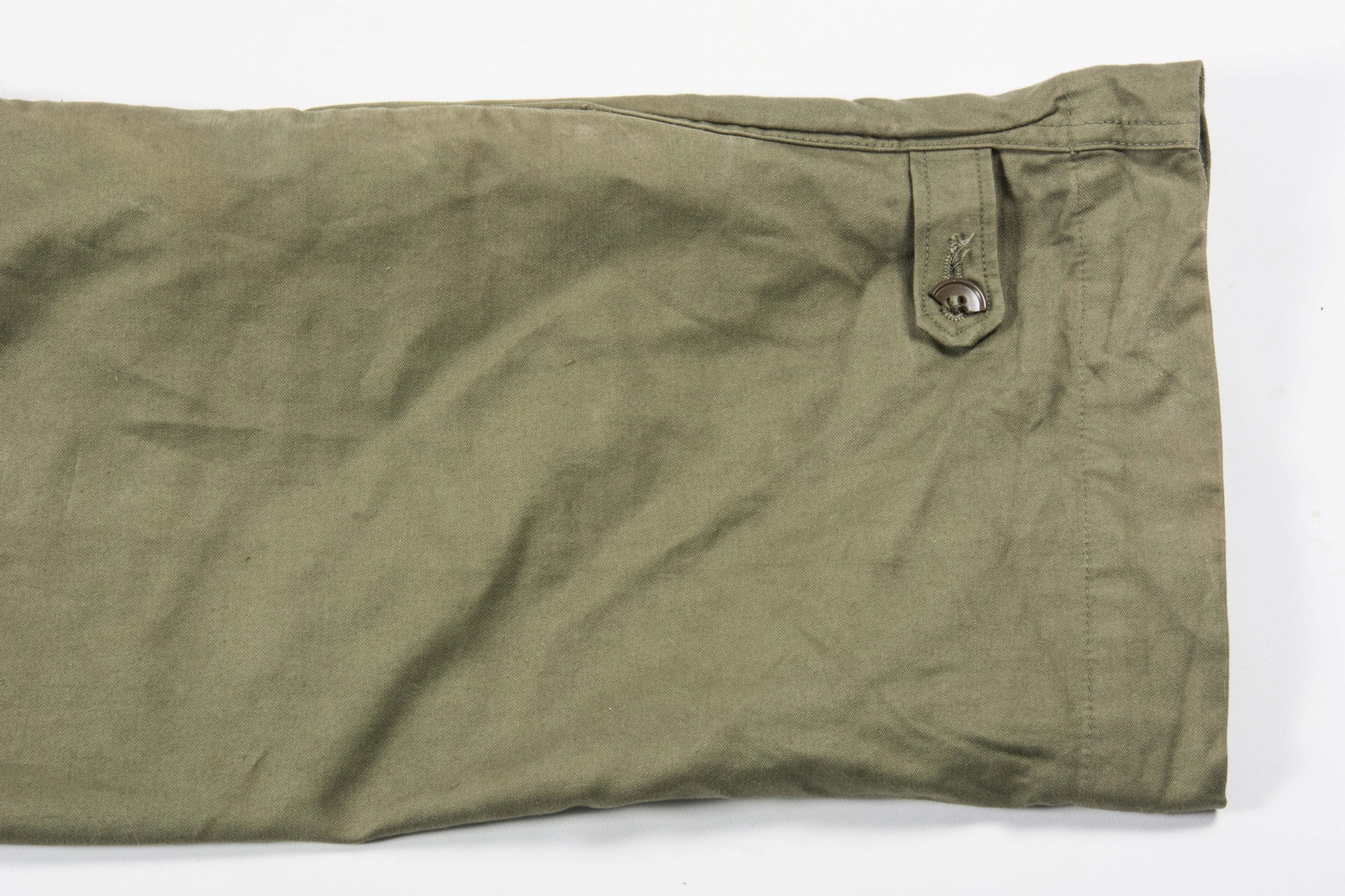 updateabc_14024 – fjm44