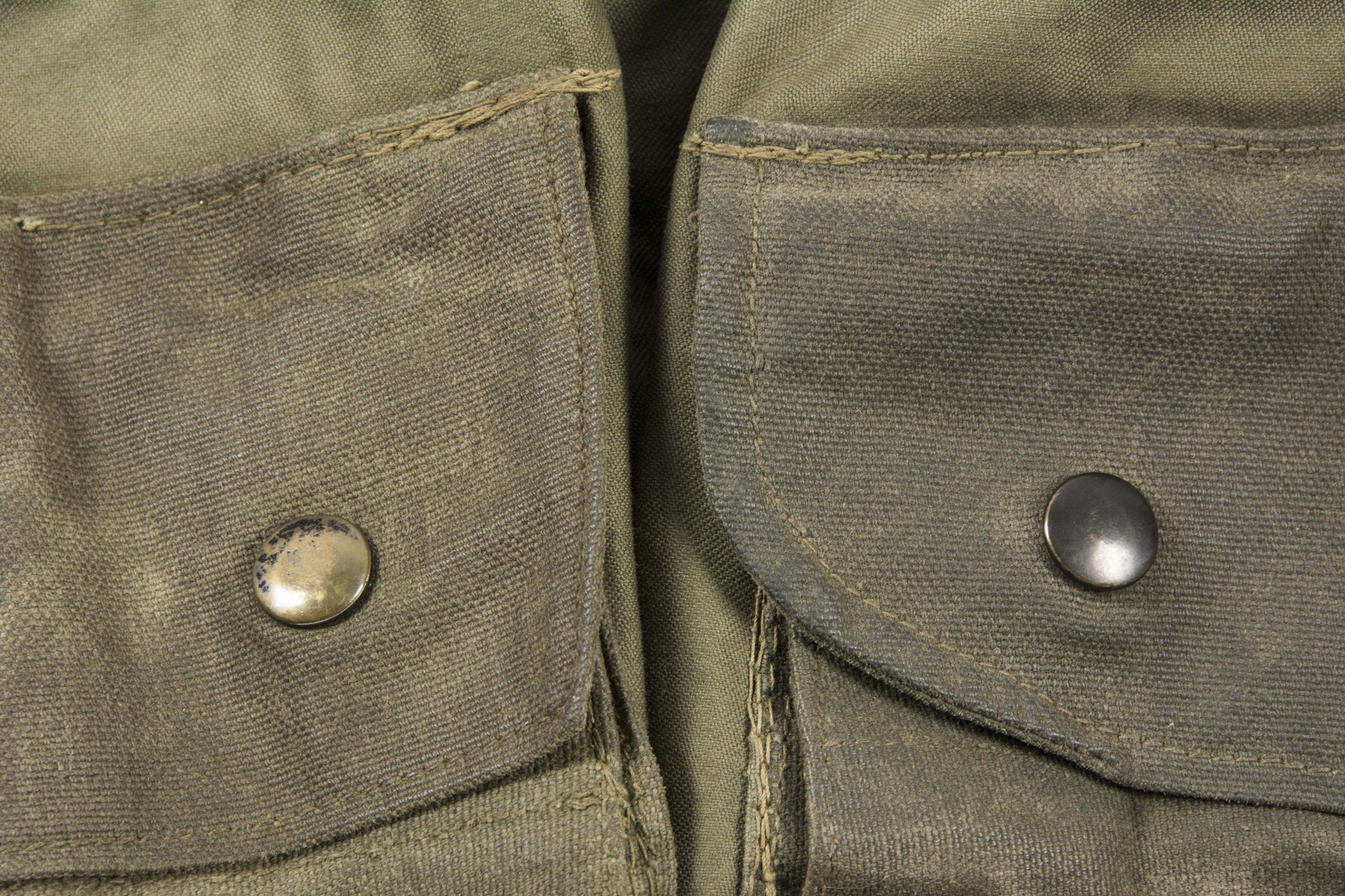 updateabc_14027 – fjm44