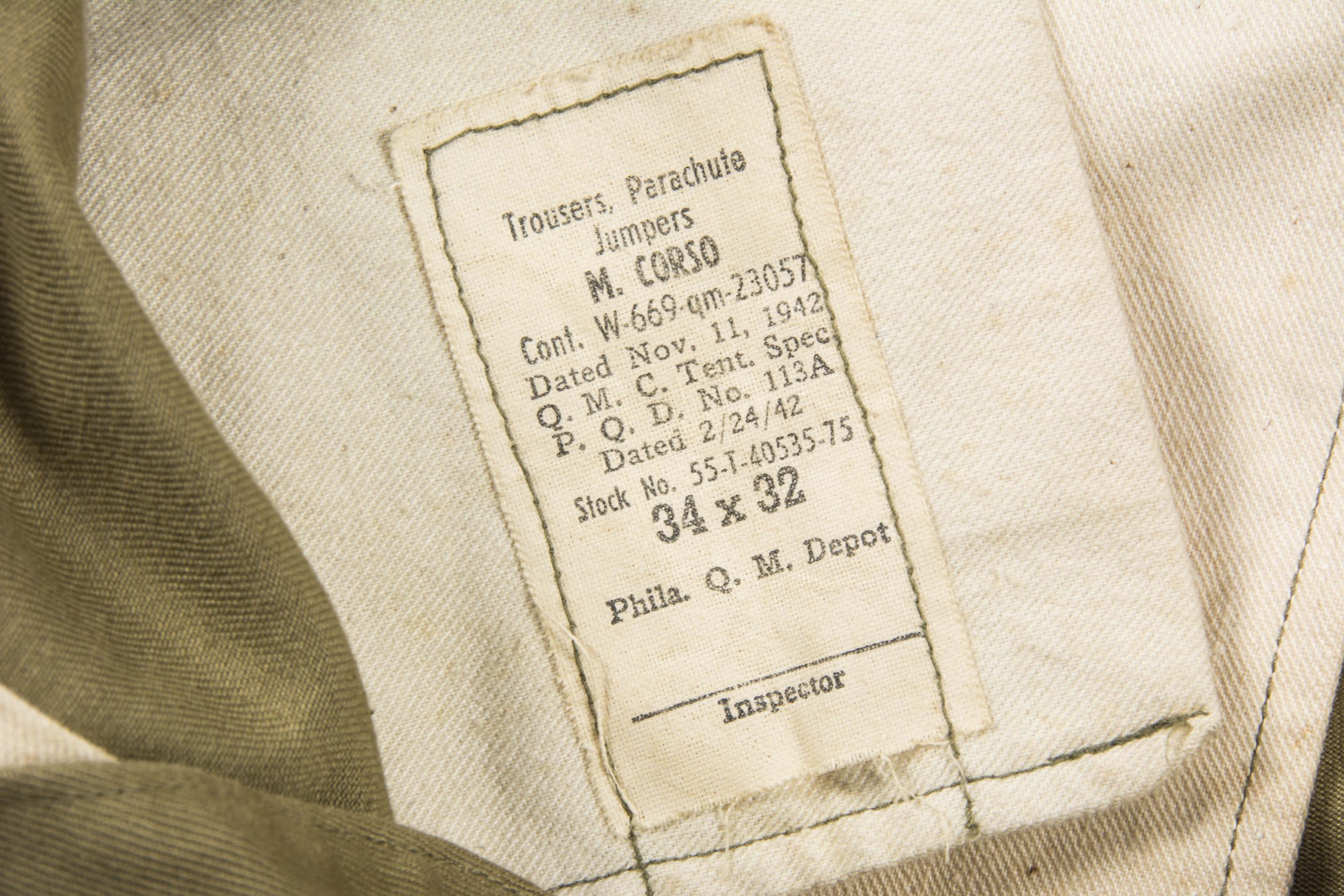 updateabc_14052 – fjm44