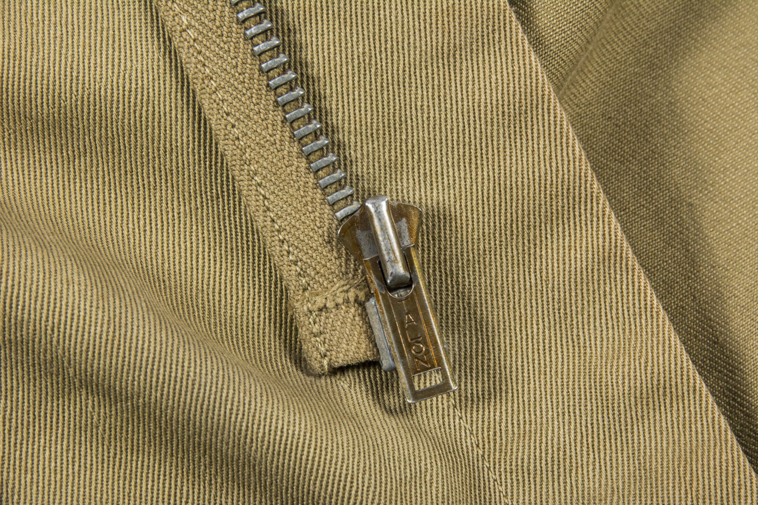 updateabc_14055 – fjm44