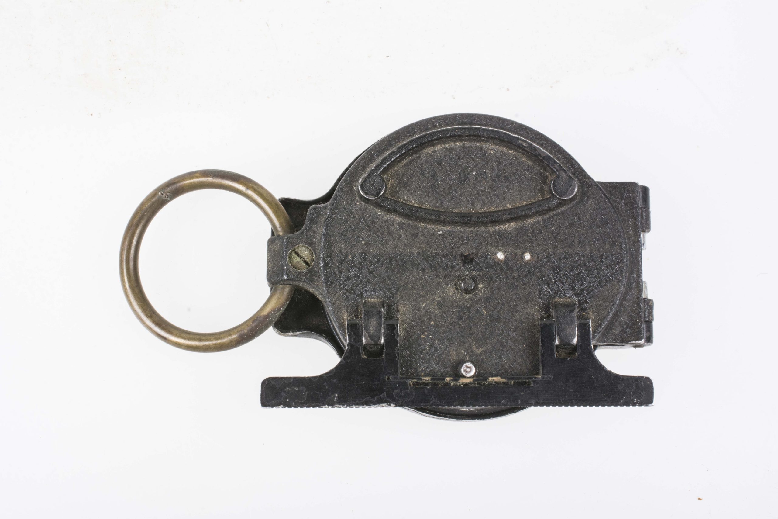 updateabc_14207 – fjm44