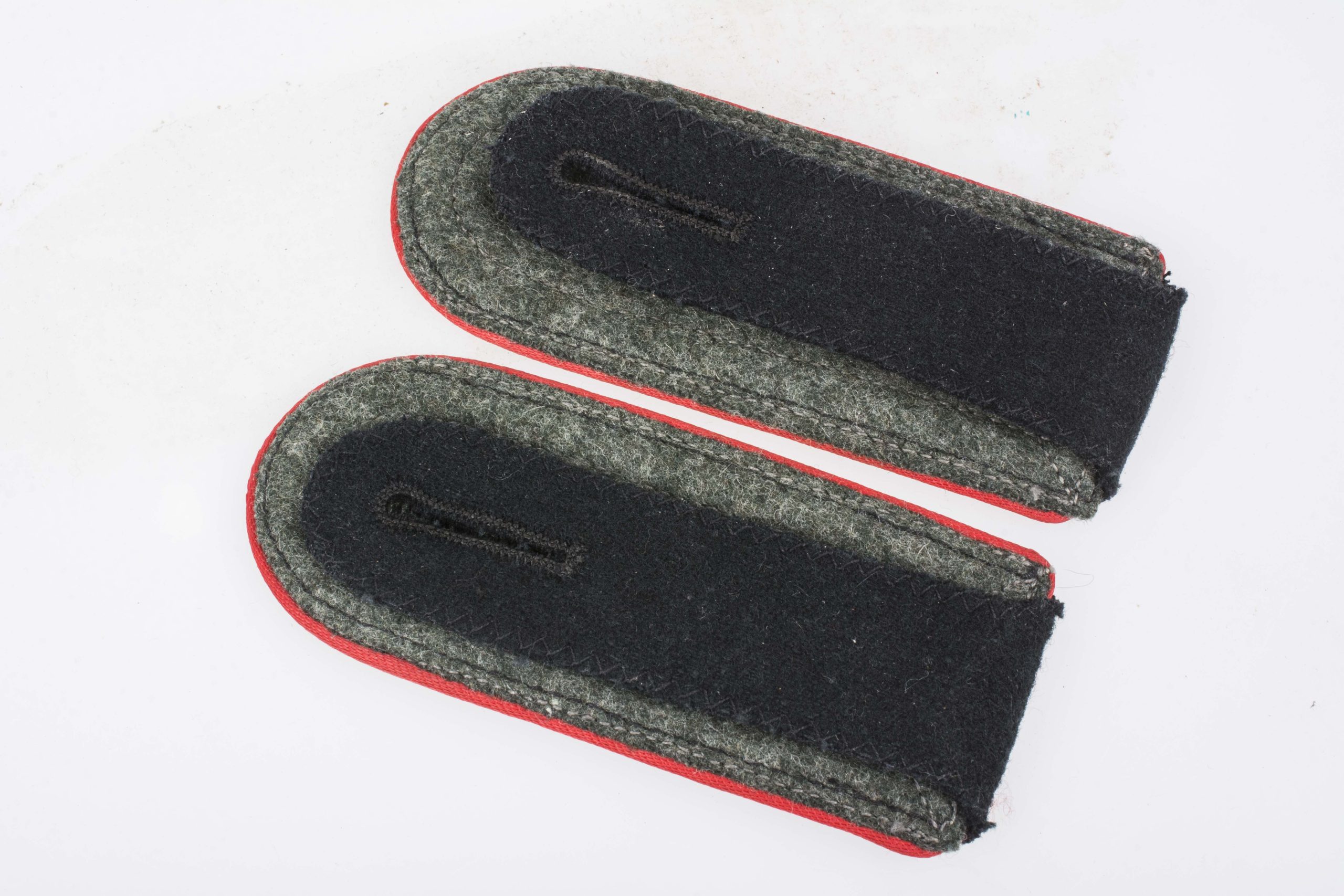 updateabc_14341 – fjm44