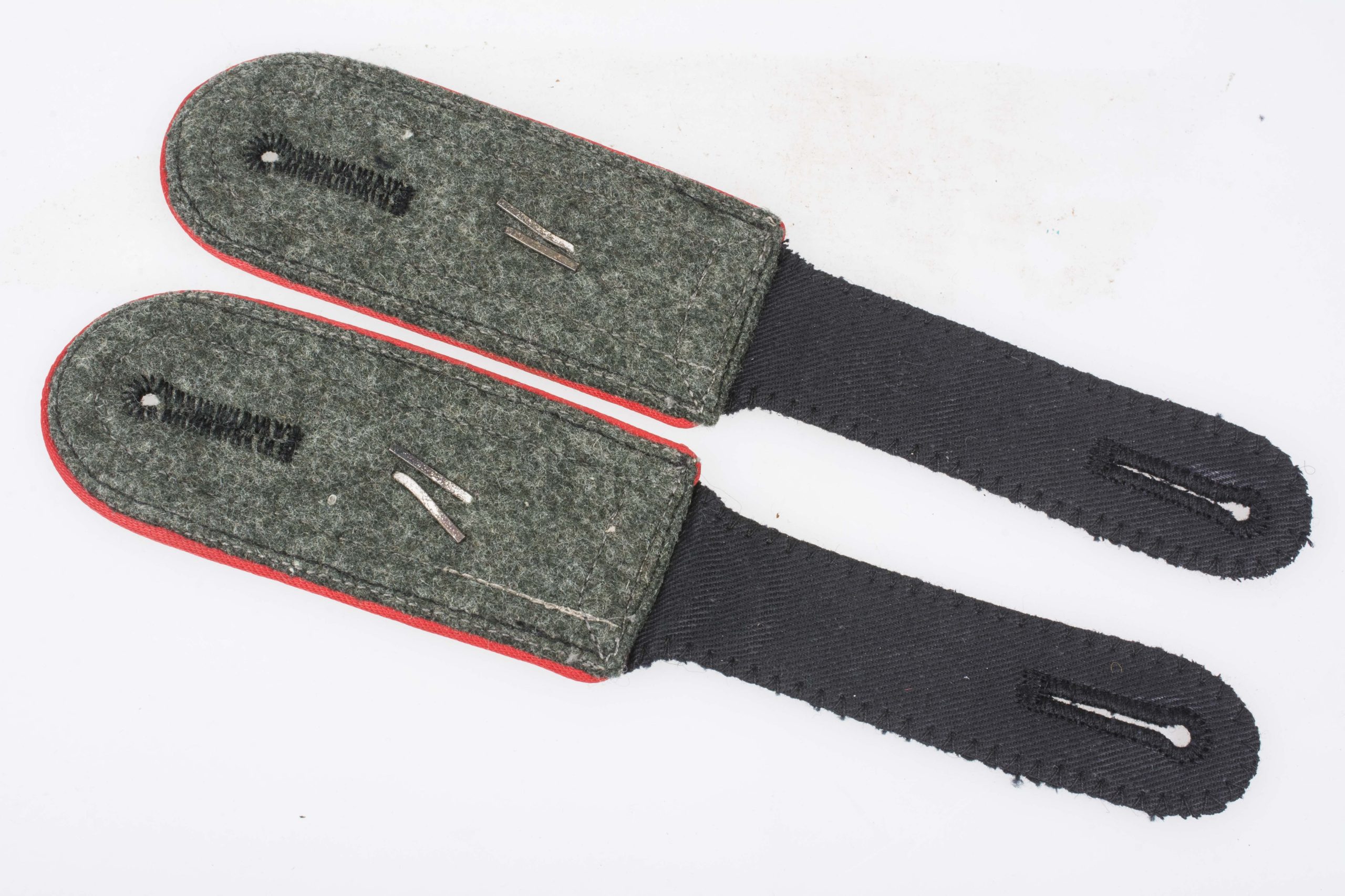 updateabc_14342 – fjm44