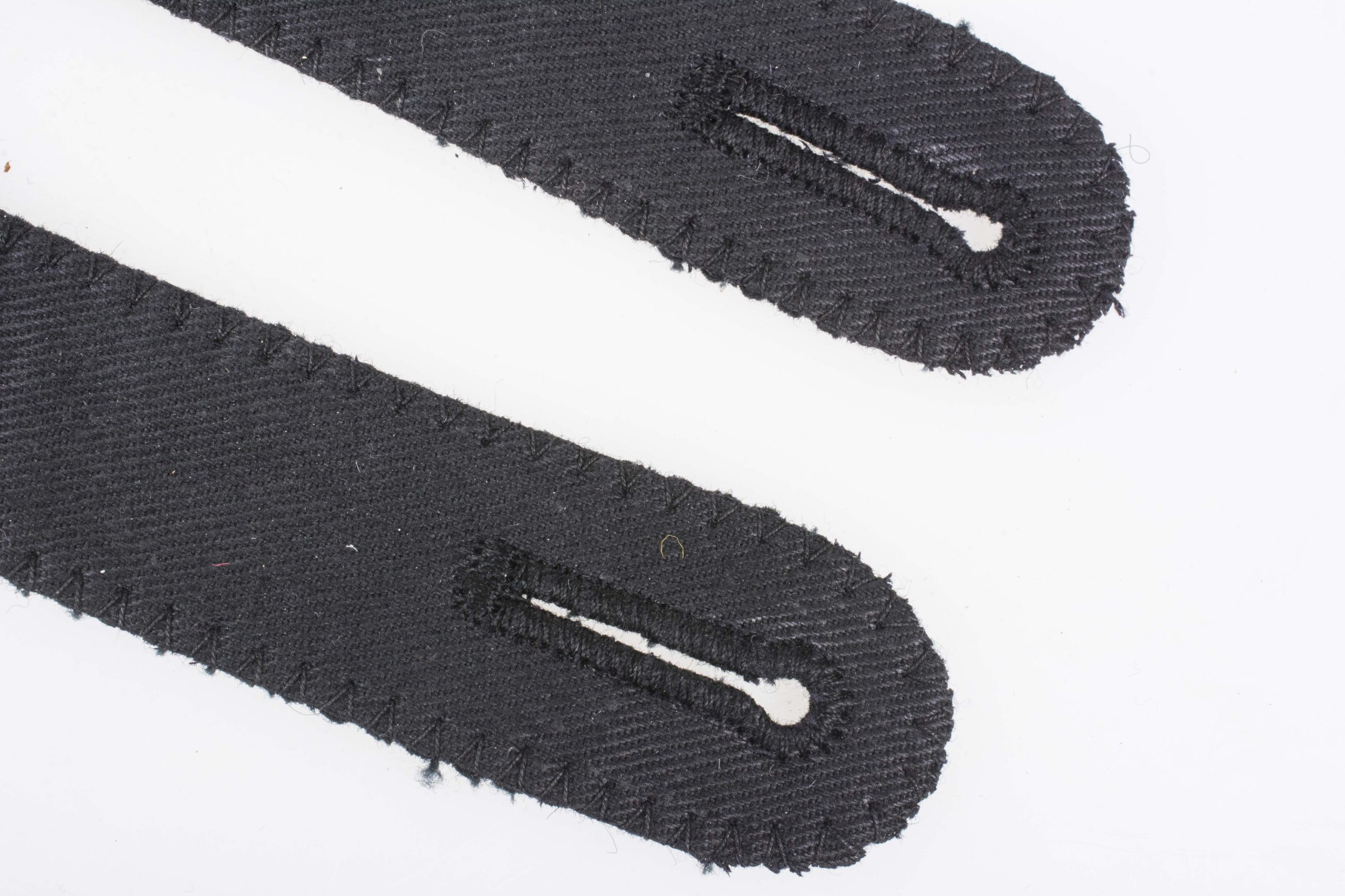 updateabc_14344 – fjm44