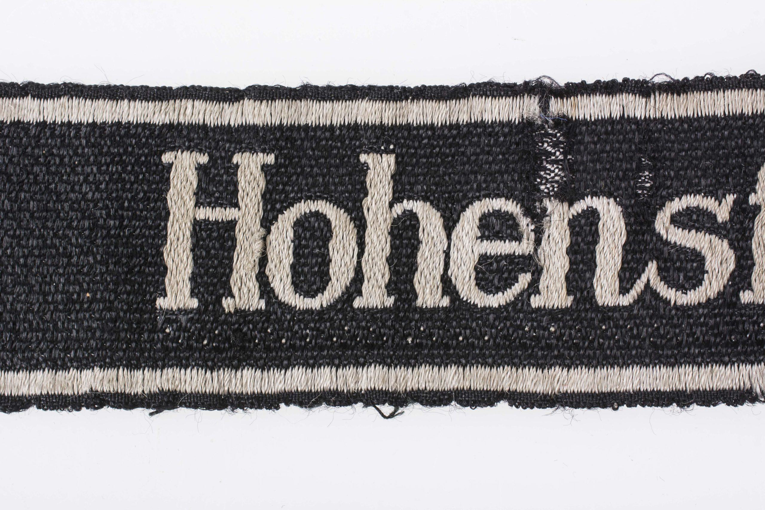 updateabc_14410 – fjm44