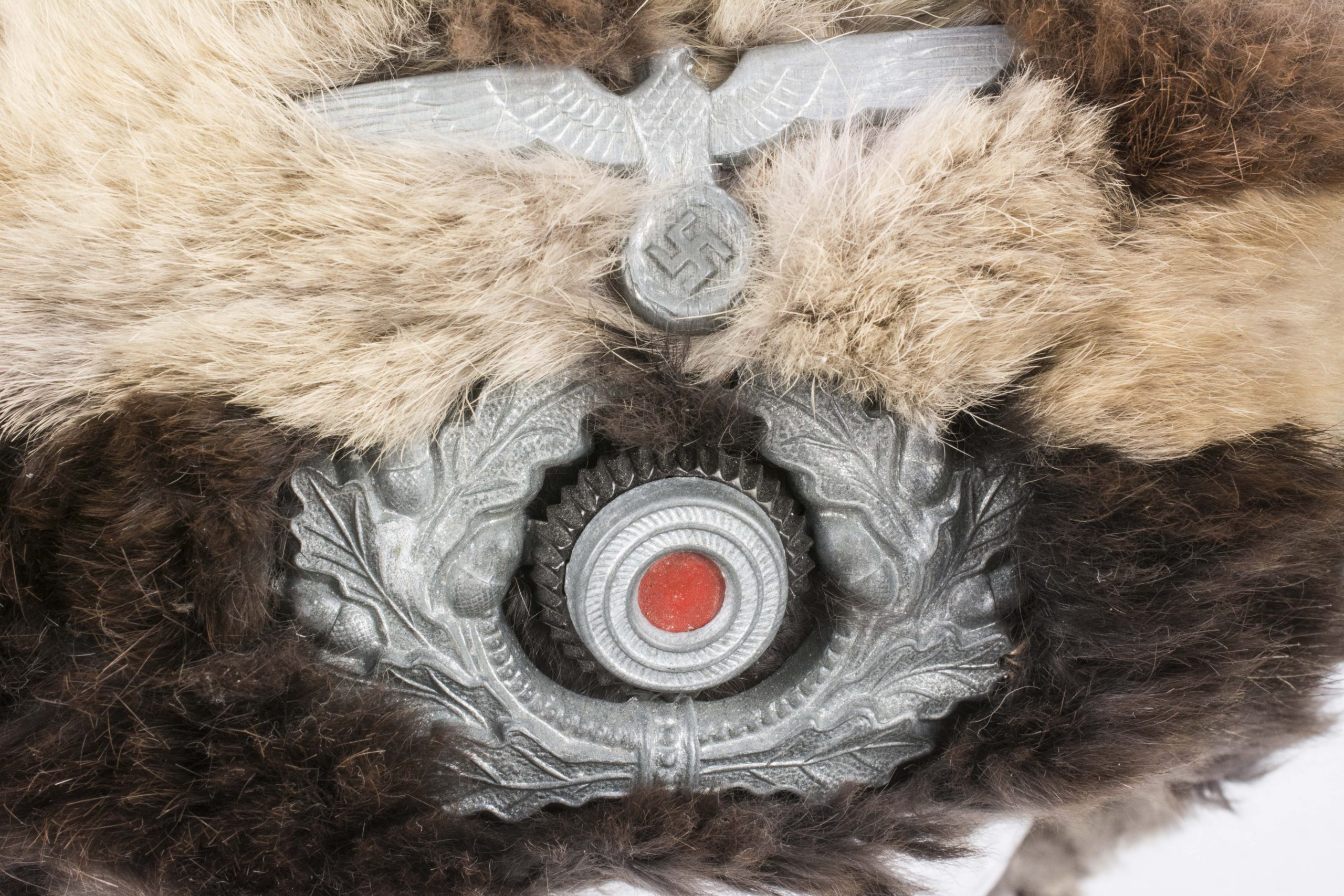 updateabc_14462 – fjm44