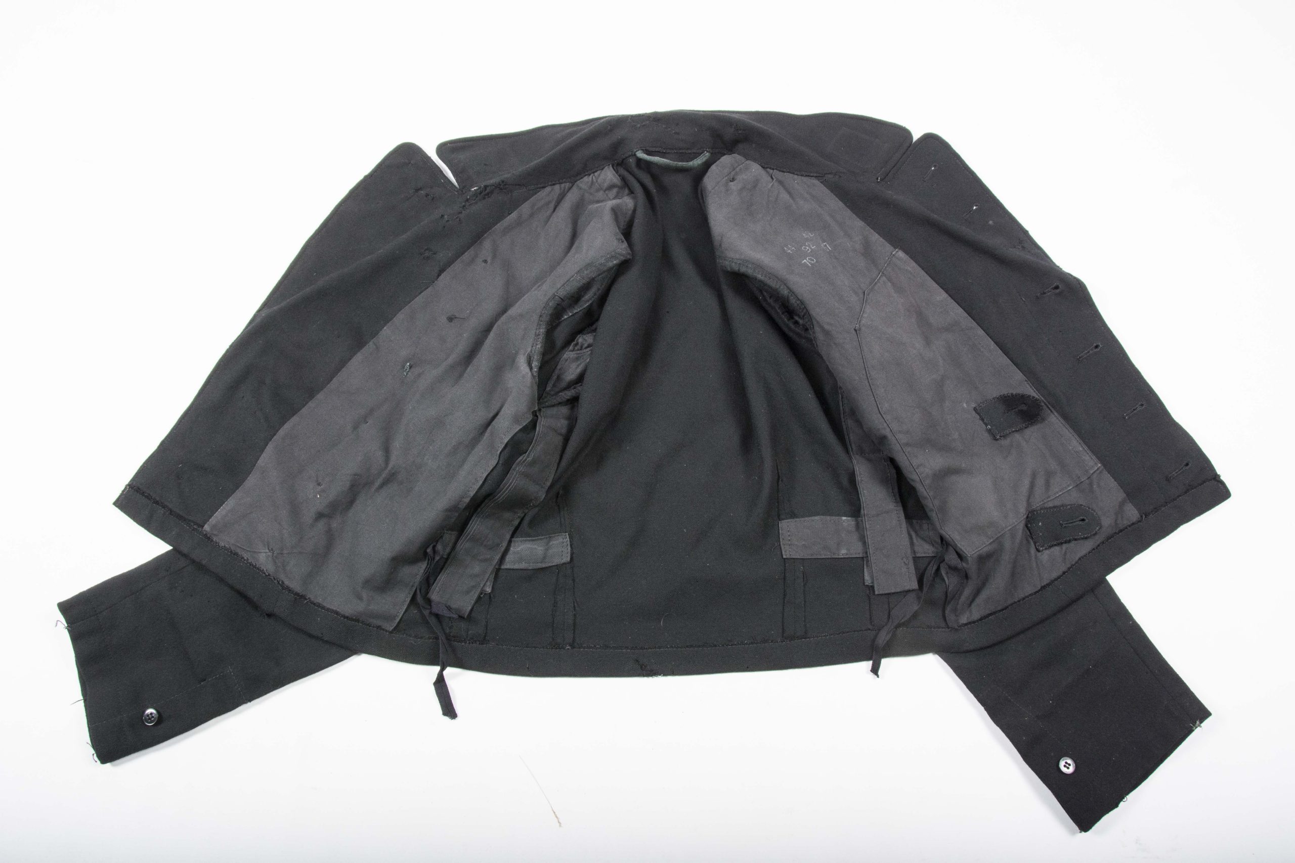 updateabc_14501 – fjm44